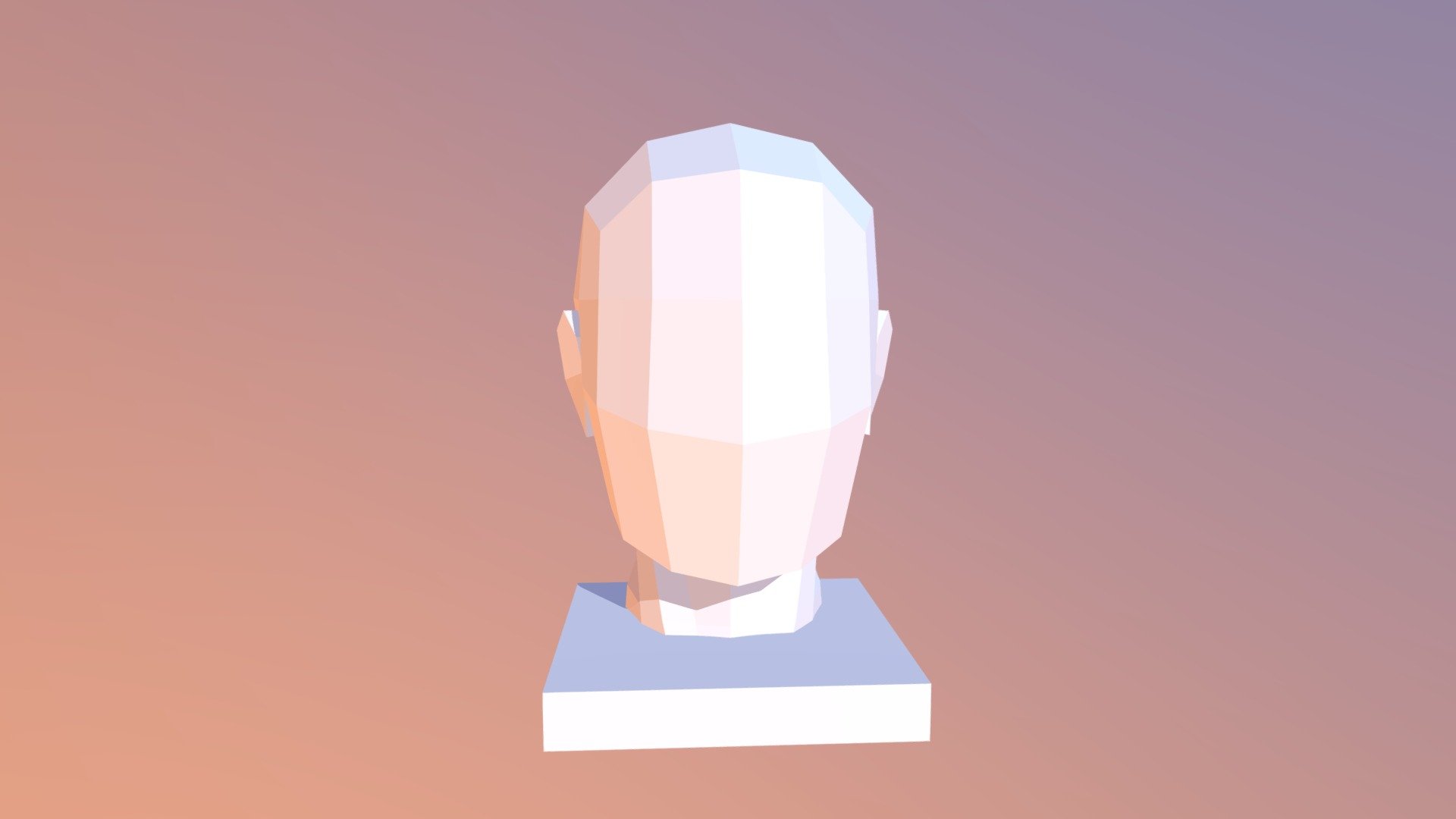 1 - 3D model by Left hand (@511734820) [499ac38] - Sketchfab
