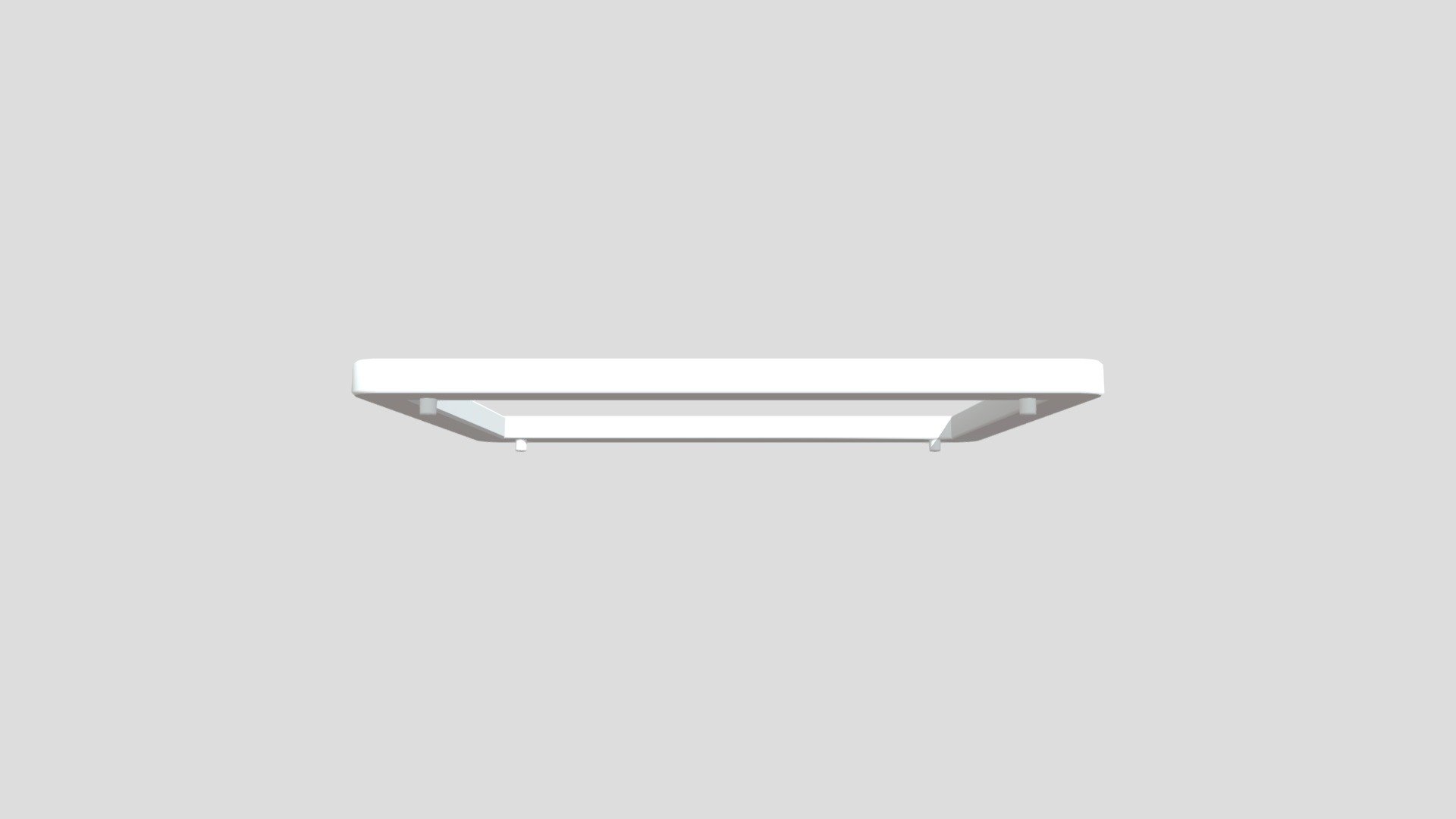 mk4 Assembly - face cover MK 4-1 - 3D model by weiler6 [499b015 ...