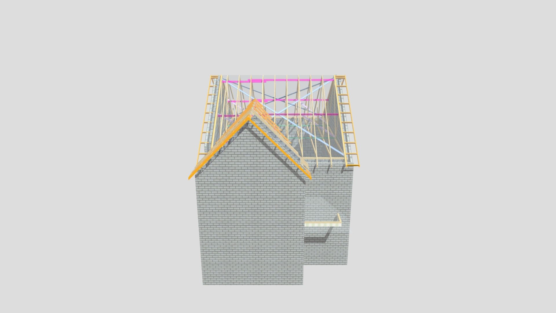 J08747AA - 3D model by Jacksons Timber (@jacksonstimber) [499d606 ...