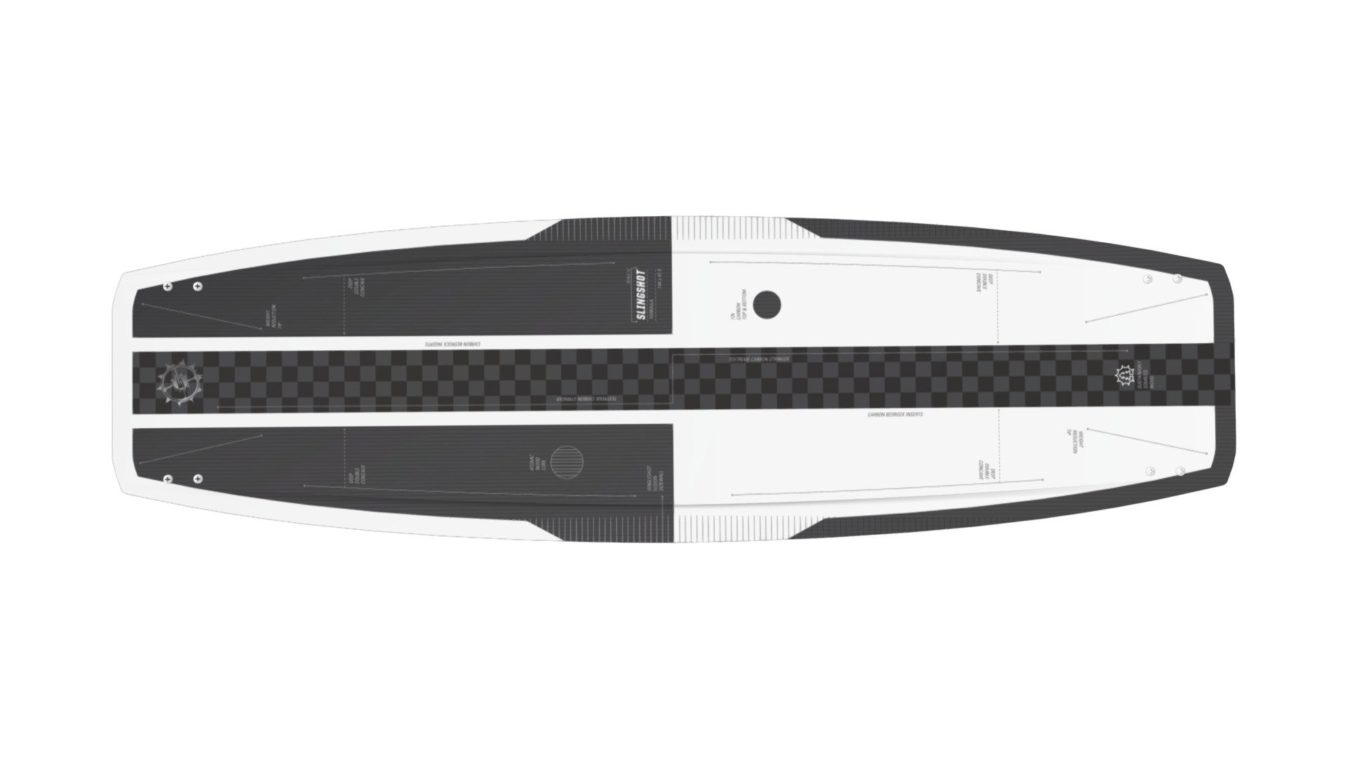 Formula V1 - 3D model by 7-Nation (@everest500) [499d8c5] - Sketchfab
