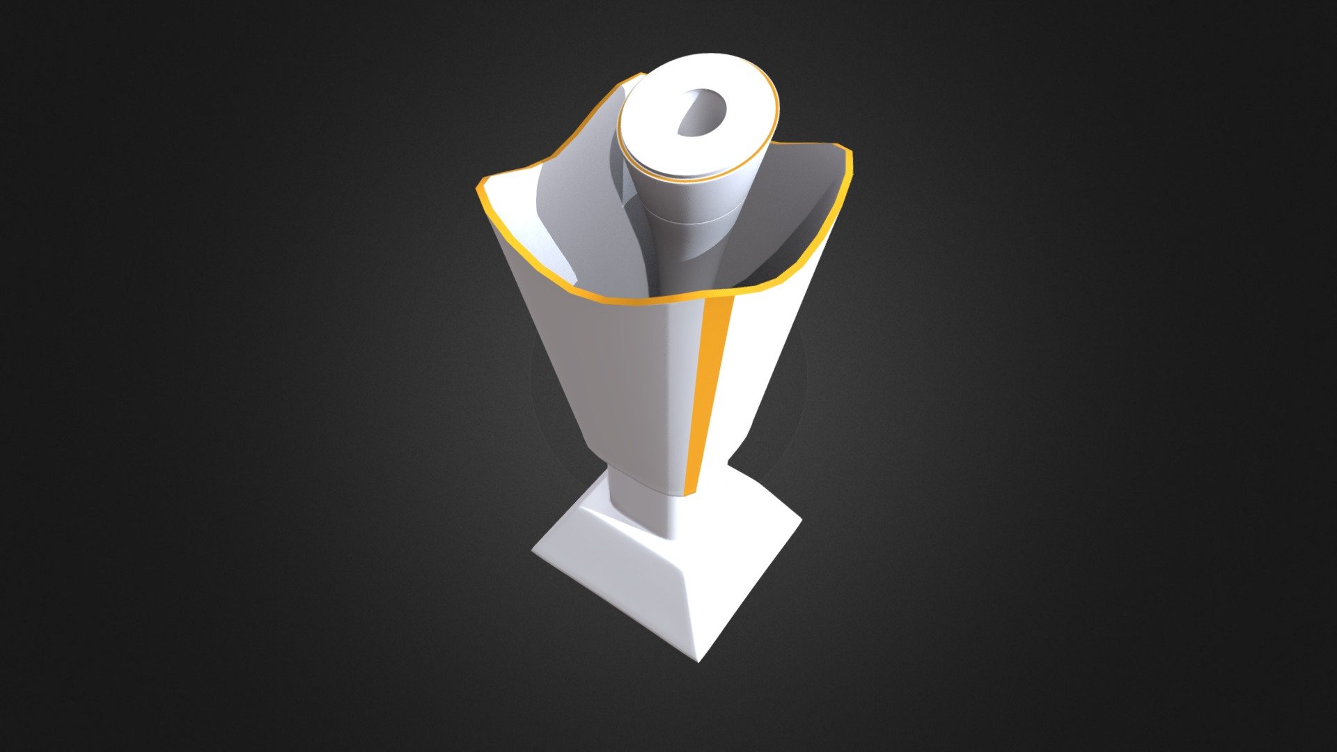 01-Humidifier - 3D model by Ahmed Ali (@Ahmed_M_Ali) [49a067f] - Sketchfab