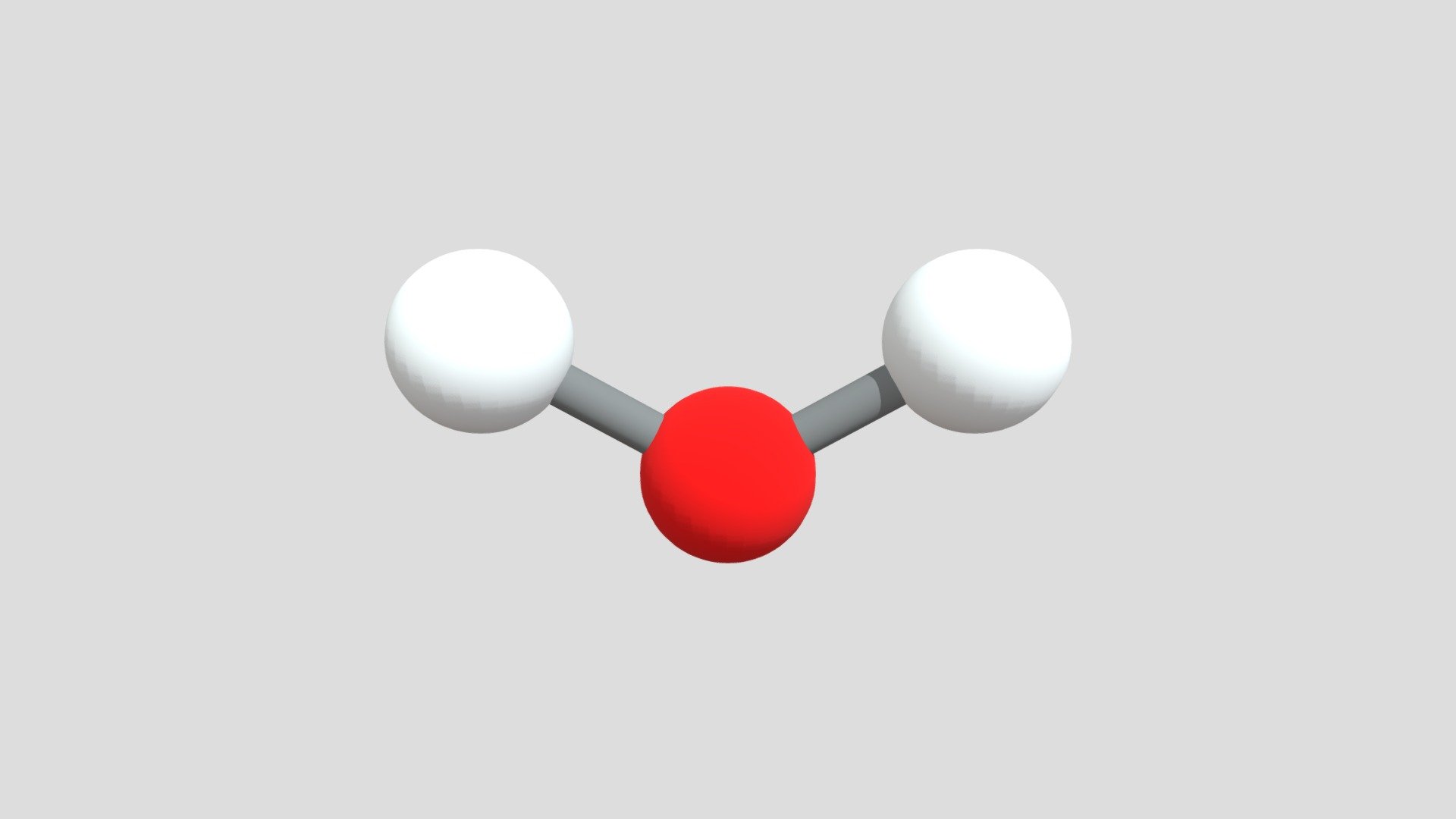 H2O - Download Free 3D model by xohaso [49a19c4] - Sketchfab