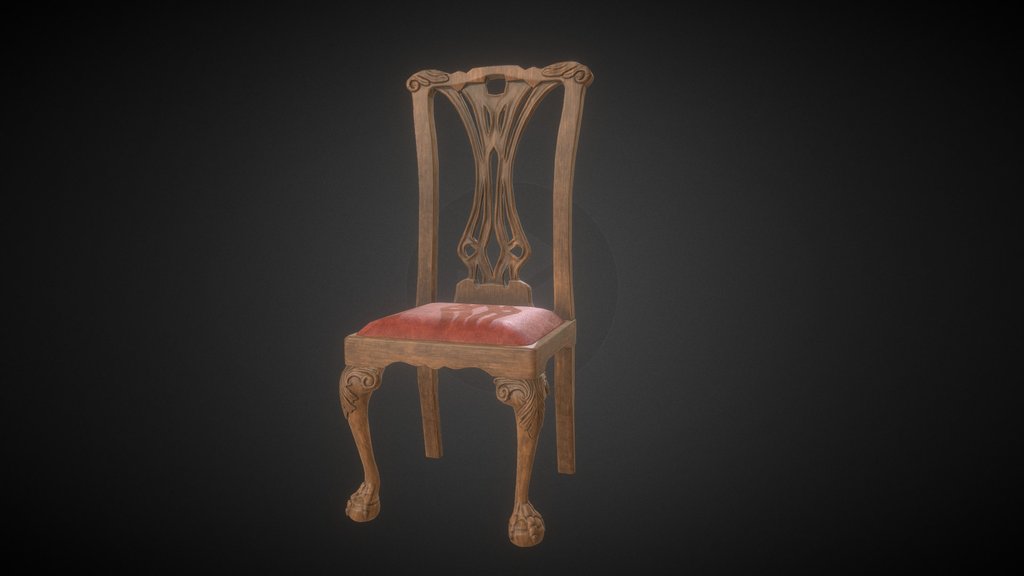 aether - A 3D model collection by tonton-jojo - Sketchfab