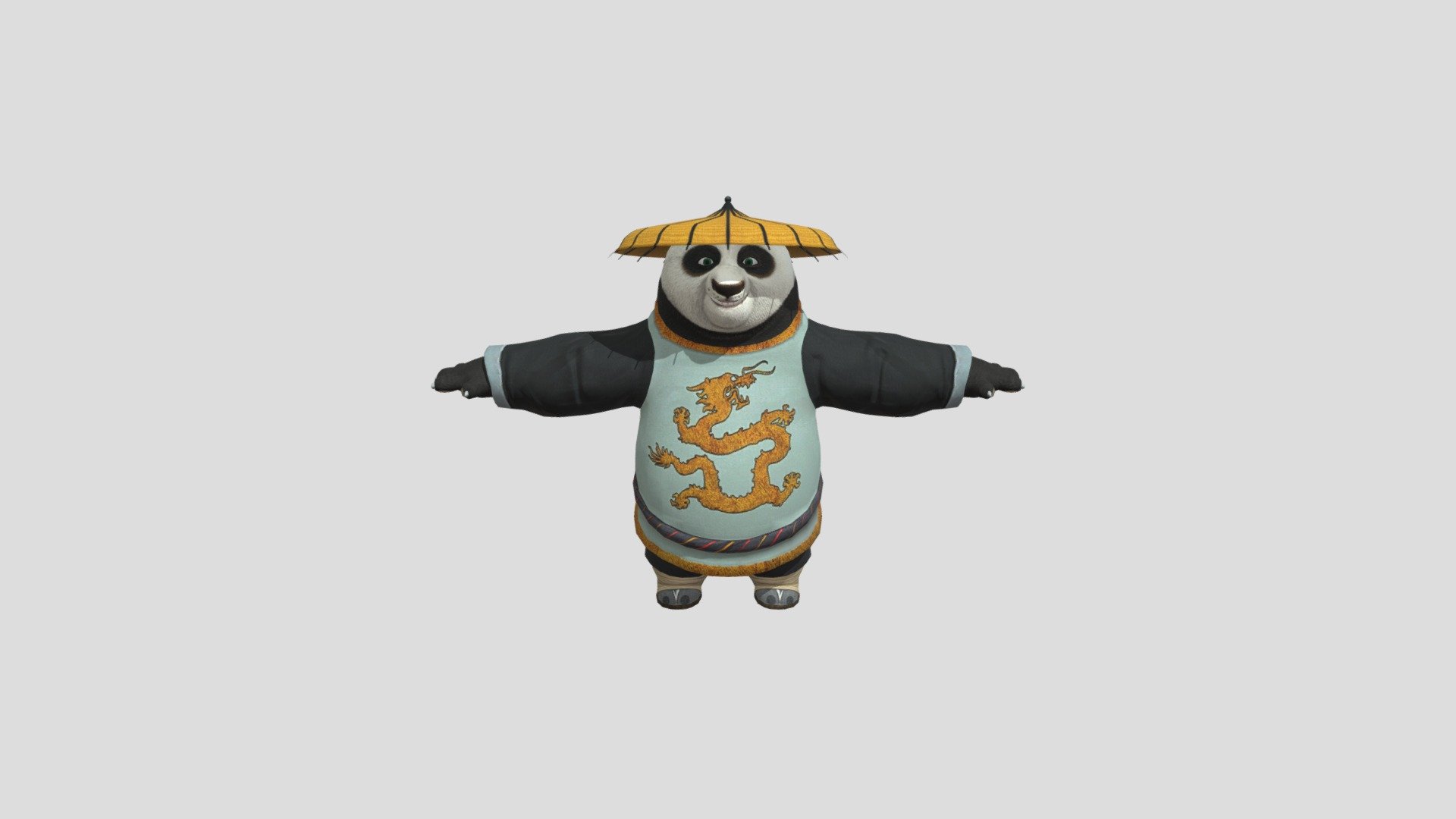 mariana gutierrez castaño - 3D model by marianaG_ [49a7522] - Sketchfab