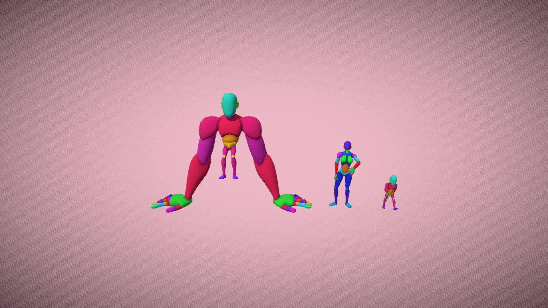 2283_Pignon_Philippe_Proportions - Download Free 3D model by HEPL3D ...