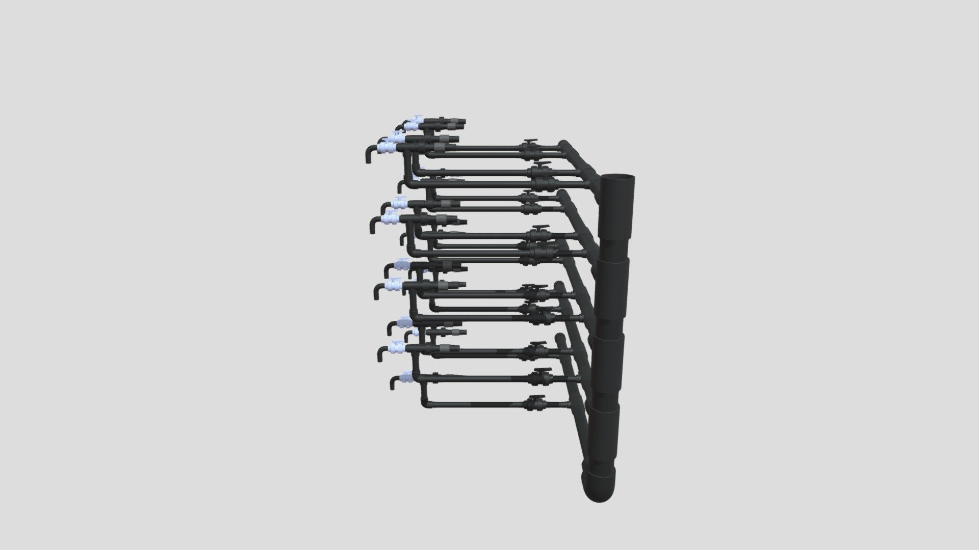 Product Tree Step 1 - Download Free 3D model by ehabhamza101 [49ae49b ...
