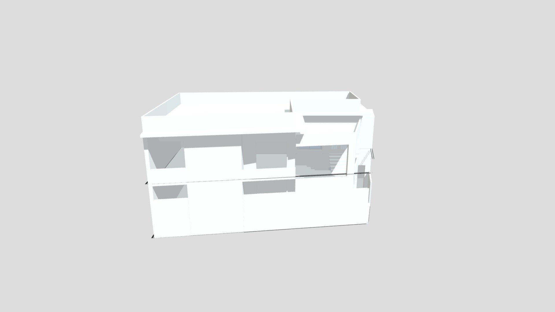 Sketchfab Model - 3D model by Ahsan Shah (@ahsanshah97) [49b199b ...