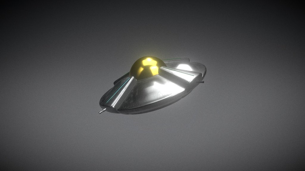 Earth_Rotation_Animation - 3D model by Aaron Monroe (@amonroe) [49b2ec0 ...