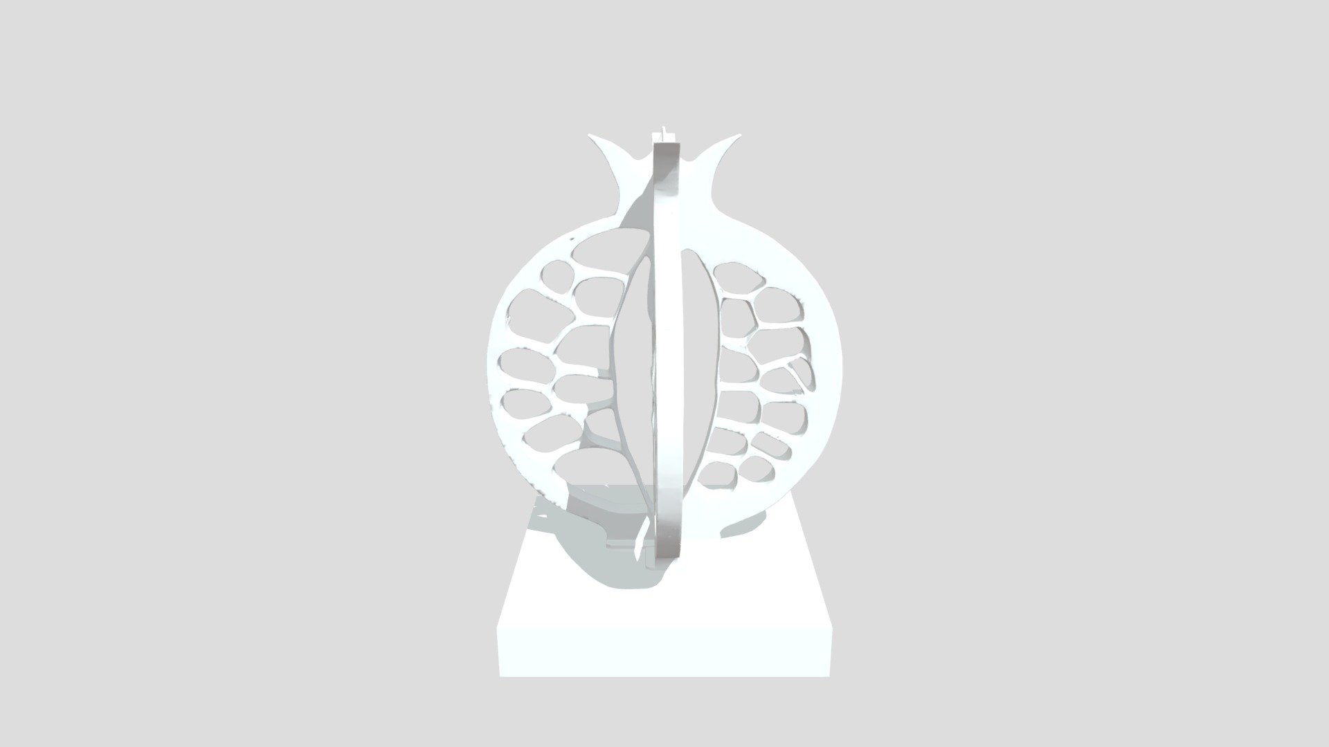 Rodi - 3D model by sophia.kerchoula [49b42a7] - Sketchfab