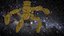 (WIP) Galaxy Quest Rock Monster (In.Block) - Download Free 3D model by ...