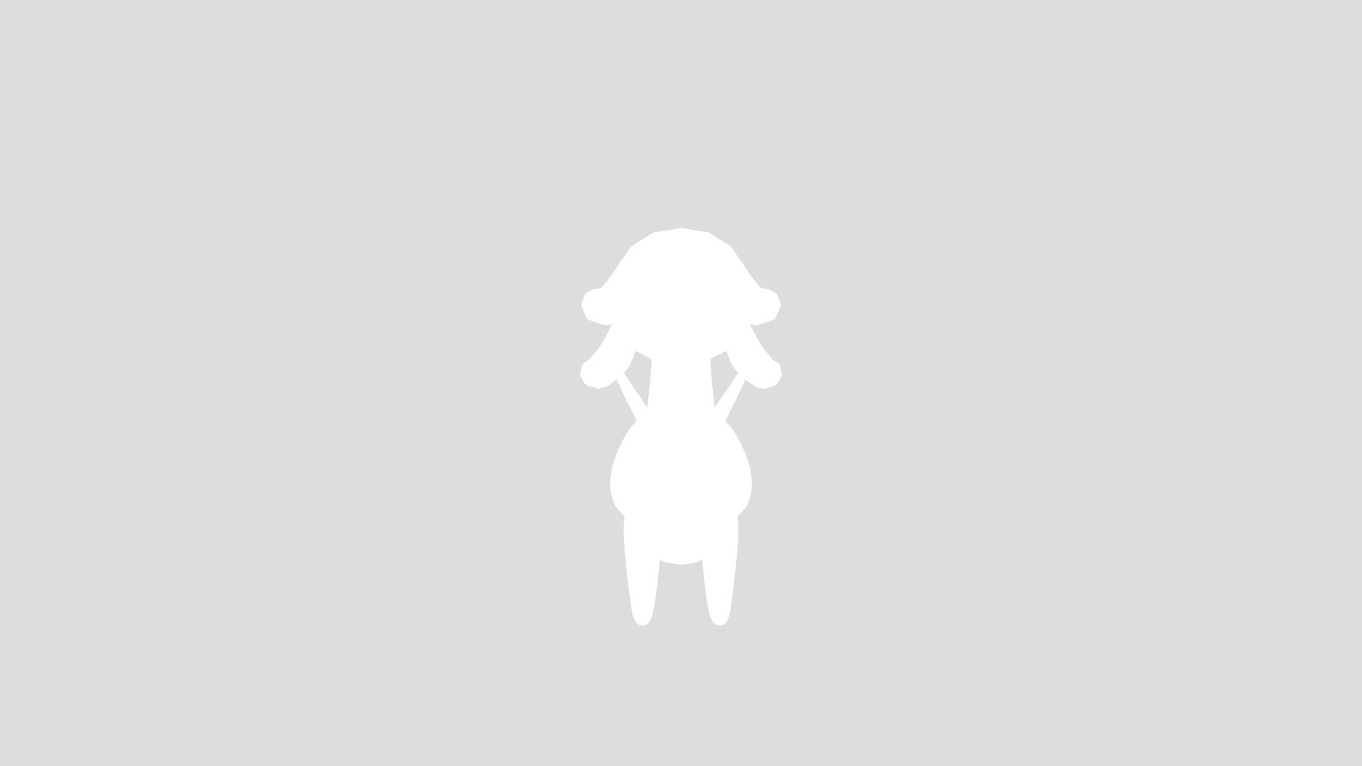 Blender_ Dragon_B2 - Download Free 3D model by cj8341481 [49b4f5c ...