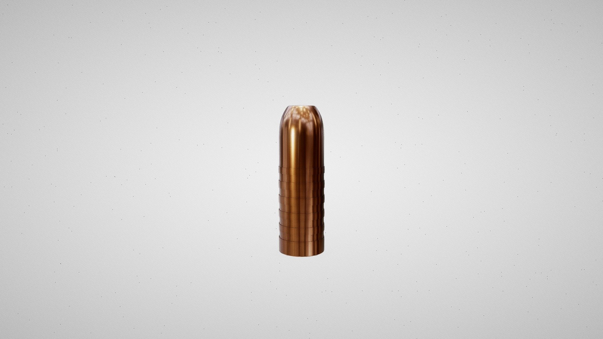Level 1 - 3D model by Russian Solid (@bocxog1) [49b968a] - Sketchfab