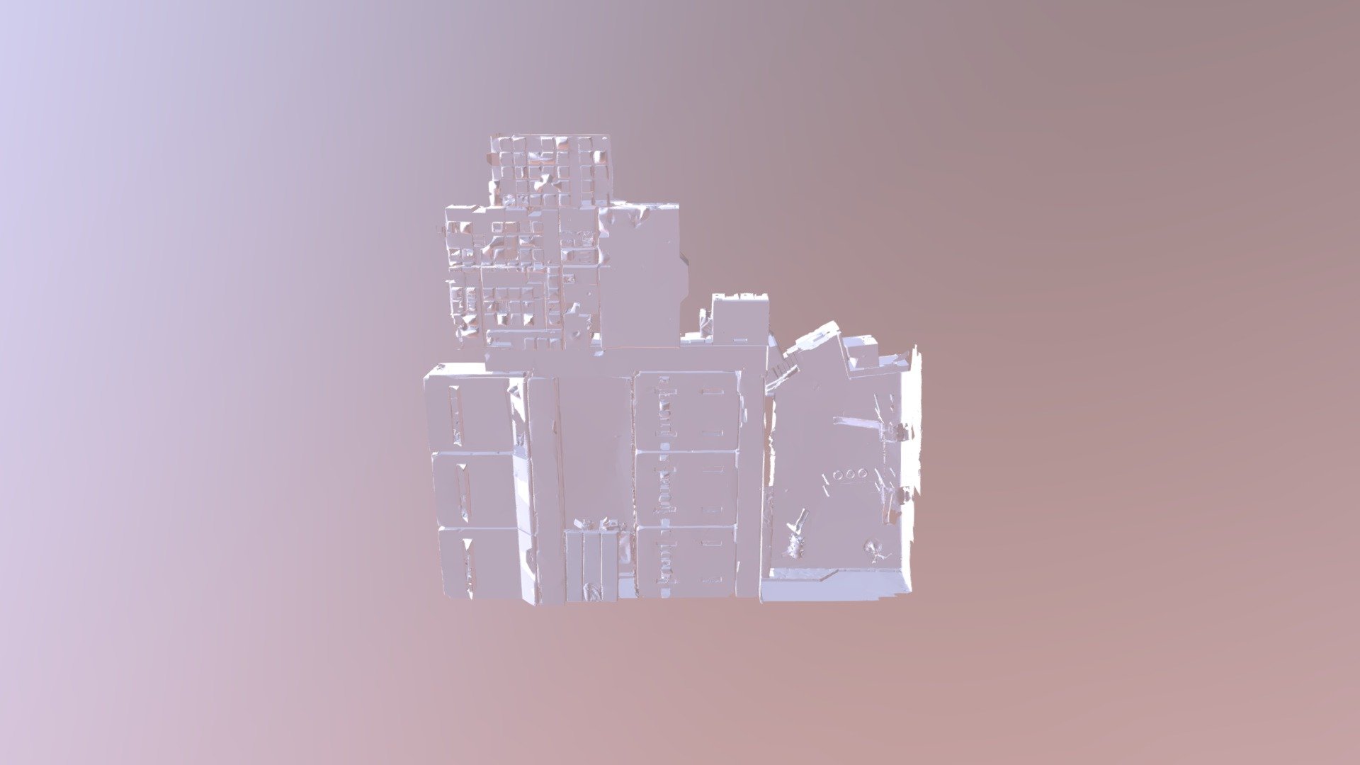 F7ef648368d247a98e6a797ccb01e1ca - 3D model by flazcanom [49babfa ...