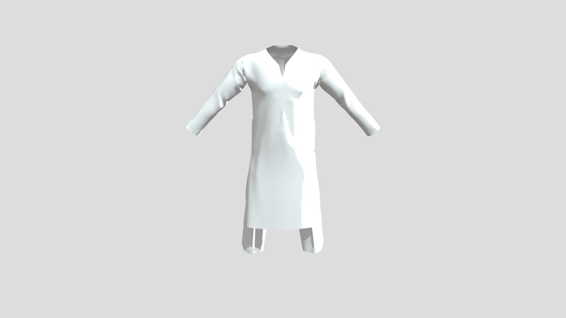 Regular - 3D model by MSPT ASSETS COLLECTION (@mms374687) [49be0b6 ...