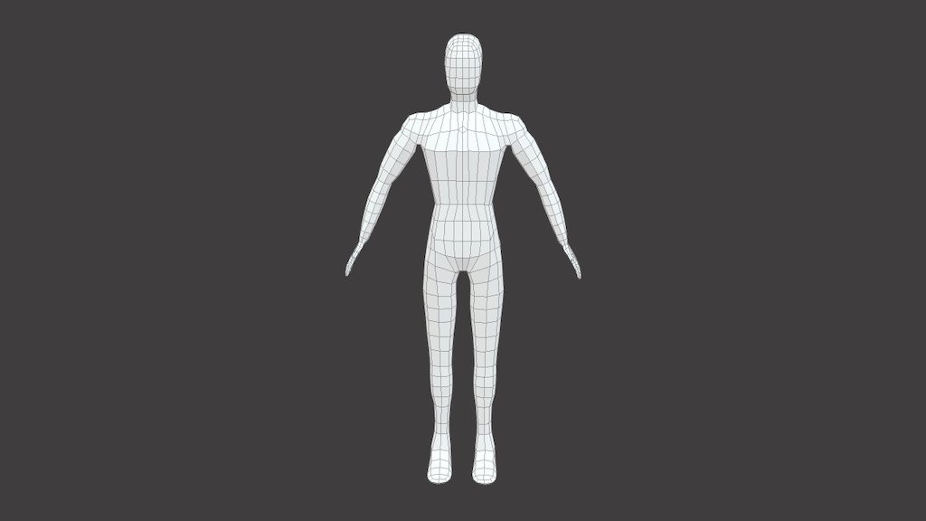 Gambit - 3D model by tbrito [49be8dc] - Sketchfab