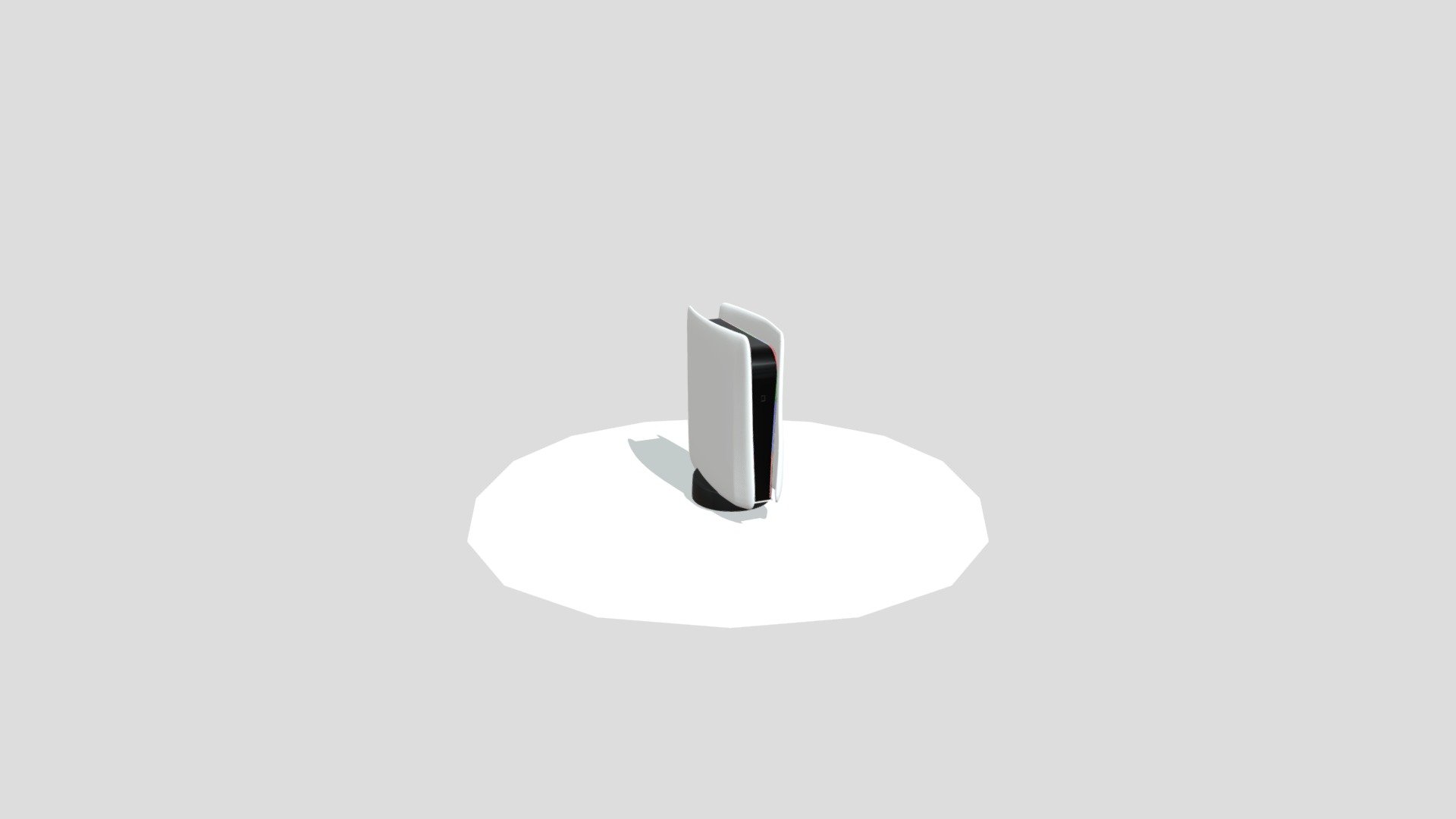 Xbox - Download Free 3D model by 3dzavr [49bfdde] - Sketchfab