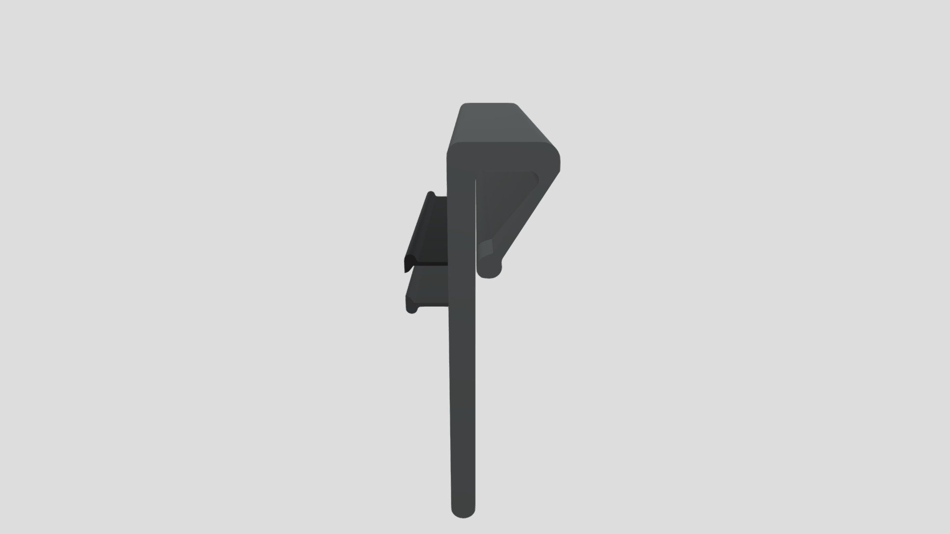 Enchi Principal - Download Free 3D model by dinesaur [49c3a93] - Sketchfab