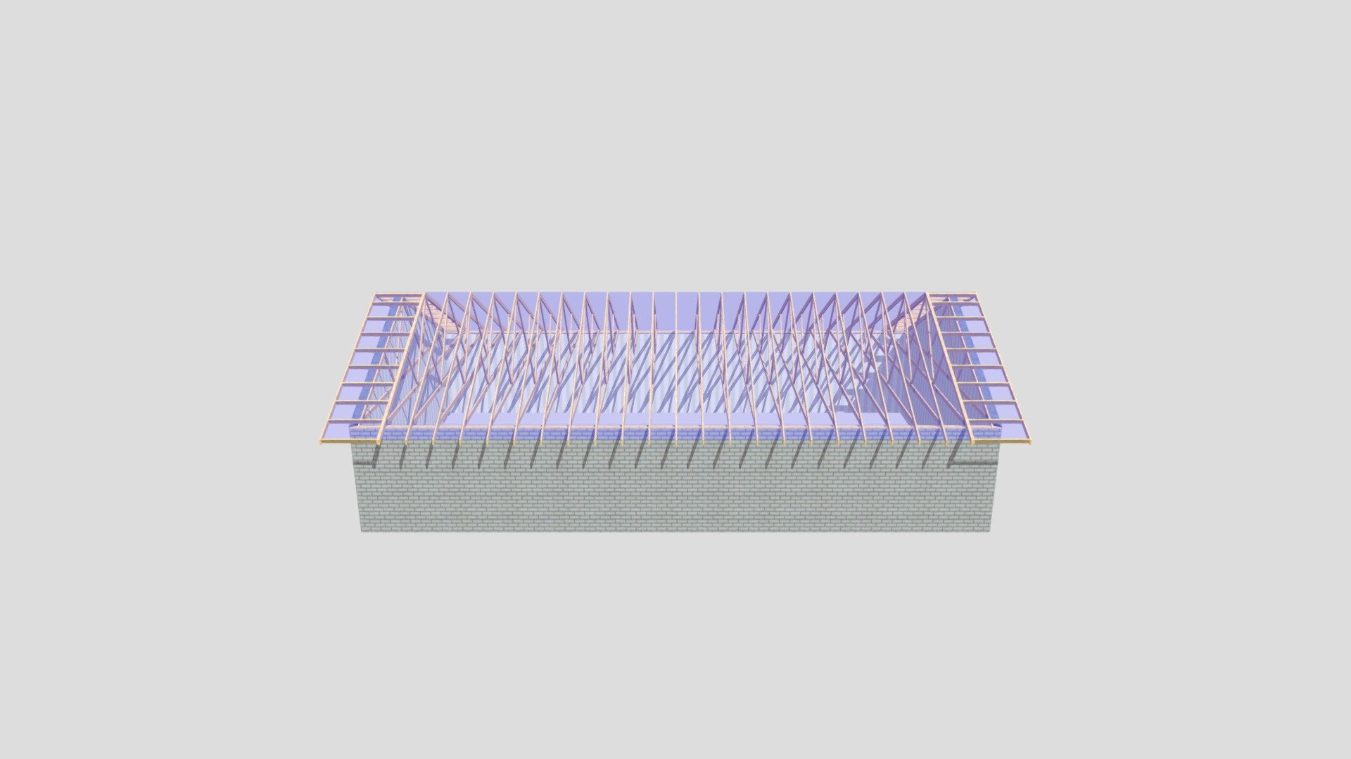 58055 - 3D model by brunob.provvedi-industrie [49c4382] - Sketchfab