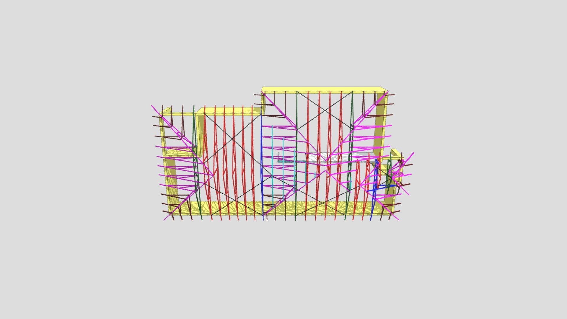 T11550 MP Build - 3D model by Dynamic Timbers (@DynamicTimbers ... T11550 MP Build - 3D model by Dynamic Timbers (@DynamicTimbers ...