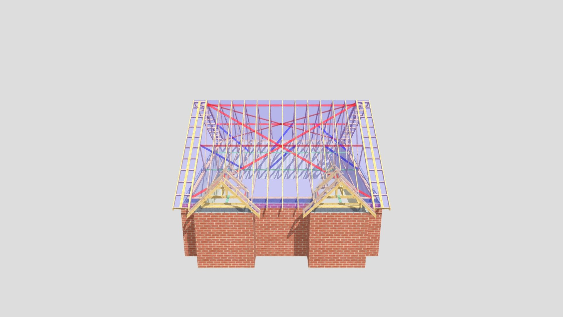 26871C - Download Free 3D model by mstam [49c5ce7] - Sketchfab