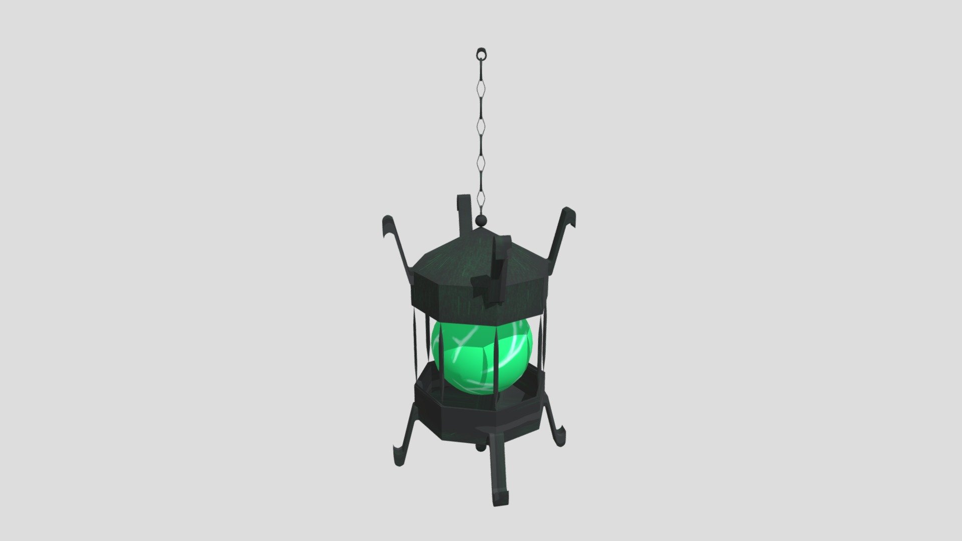 target - 3D model by _Cloud_- [49c7152] - Sketchfab
