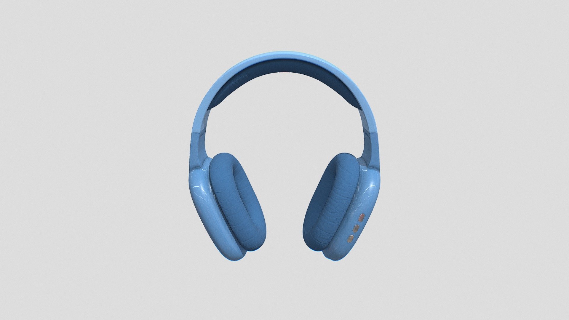 IJOY-ULTRA-SF-BLUE - 3D model by luc1906 [49c8f01] - Sketchfab