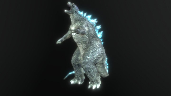 Usdz 3D models - Sketchfab