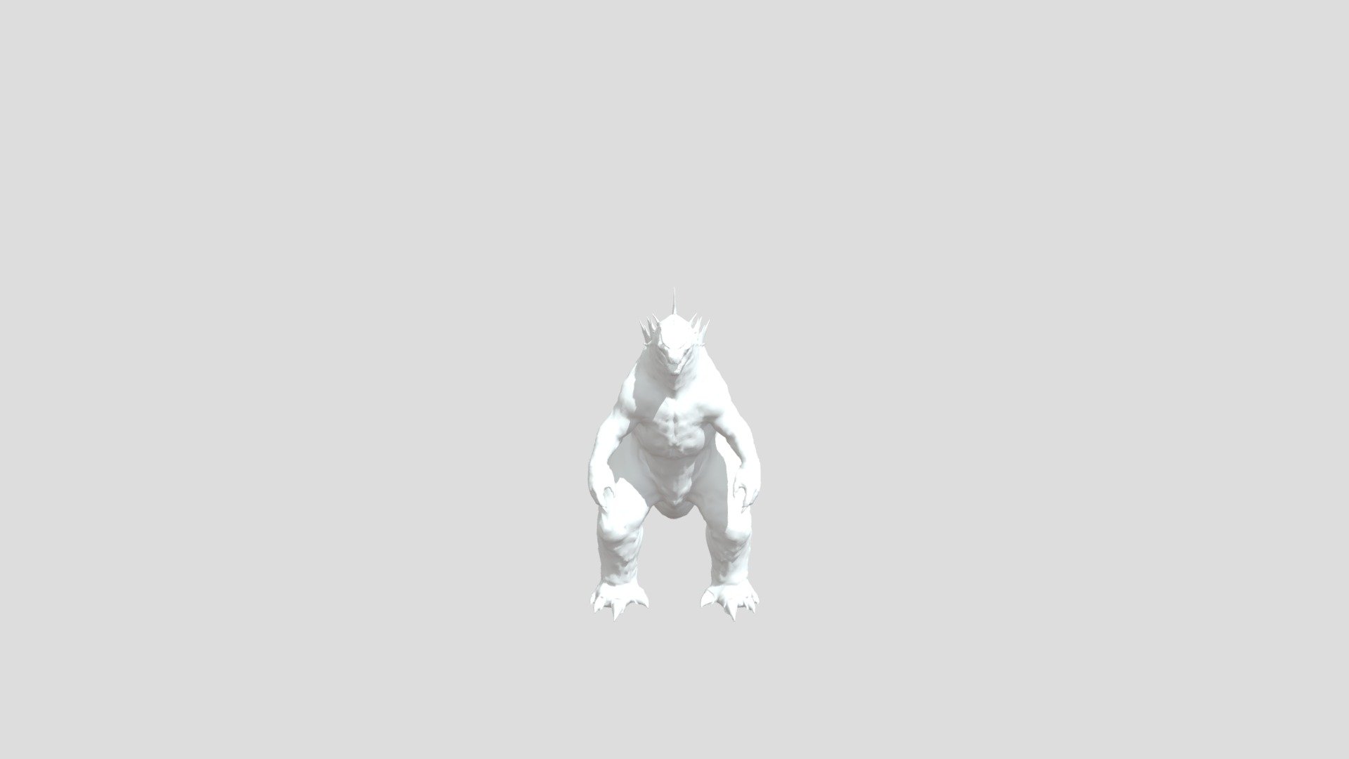GVK_GZ_A1 - Download Free 3D model by AngelGamer1411 [49cdd53] - Sketchfab