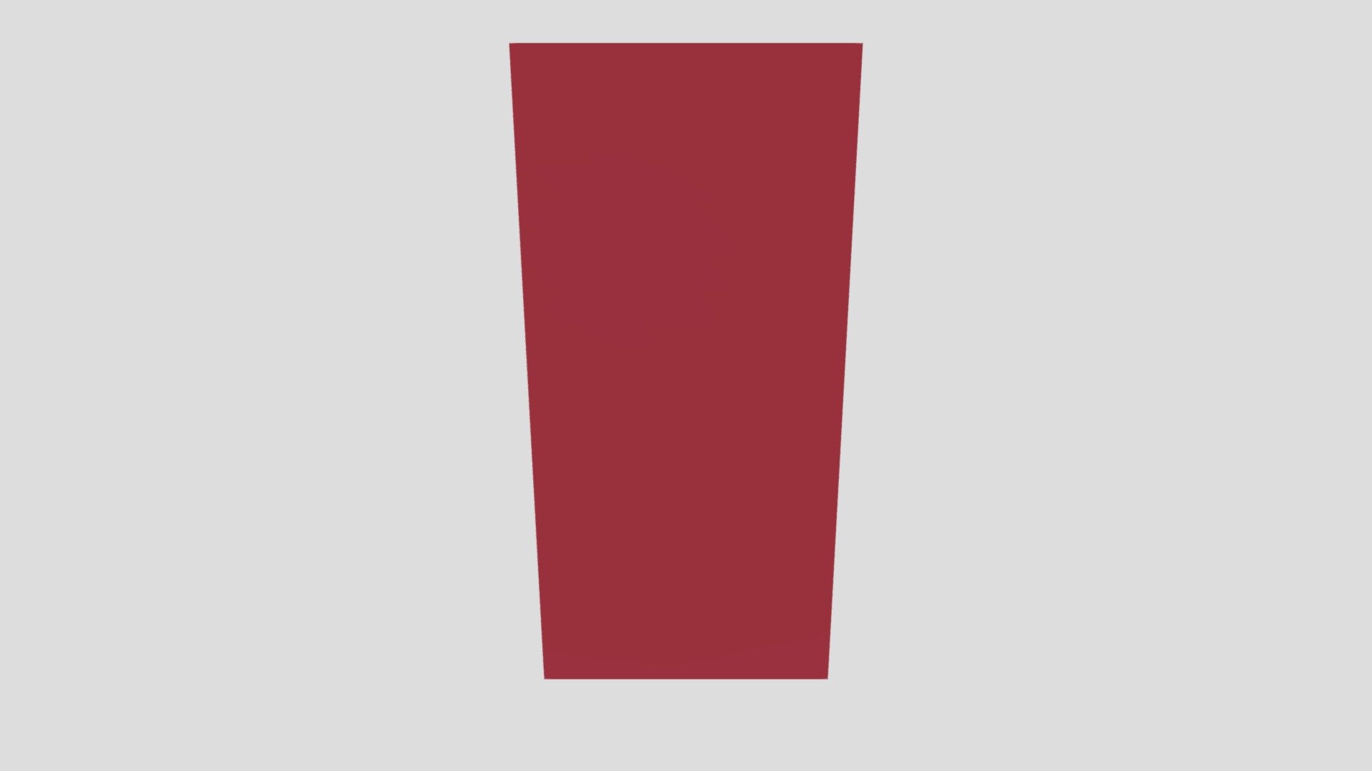 light switch - Download Free 3D model by calensk [49d0fcb] - Sketchfab
