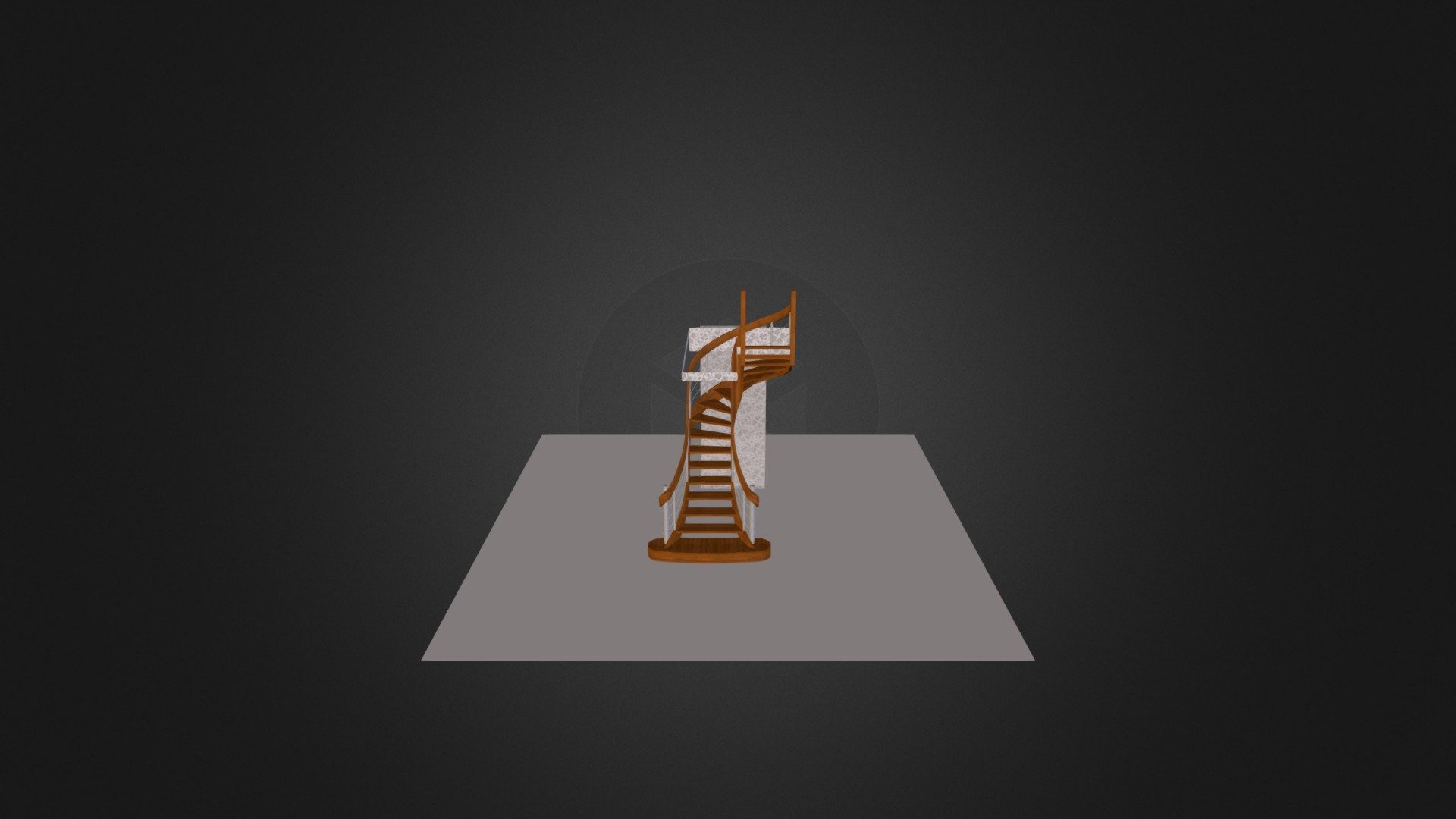 default - 3D model by MariuszZuraw [49d201a] - Sketchfab
