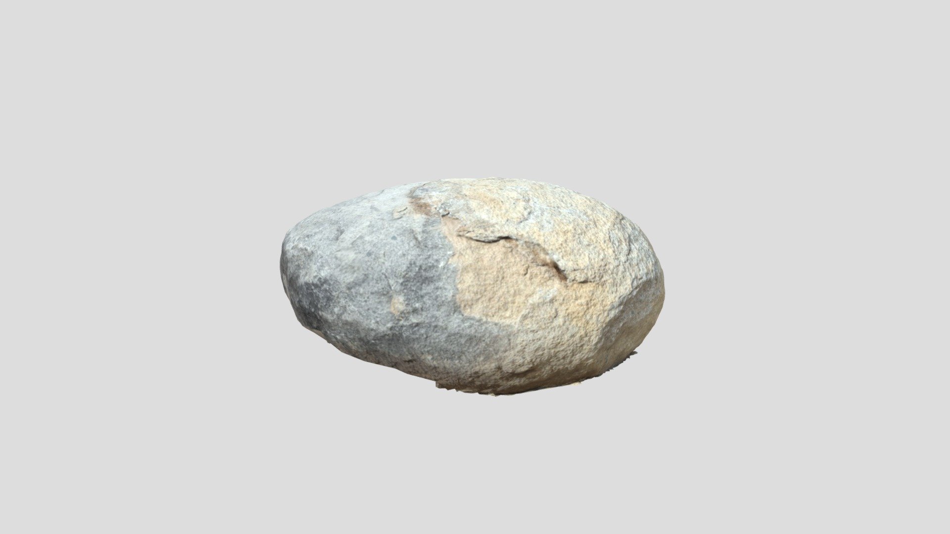 Piedra 4 - Download Free 3D model by Catálogo Cantera La Obra ...