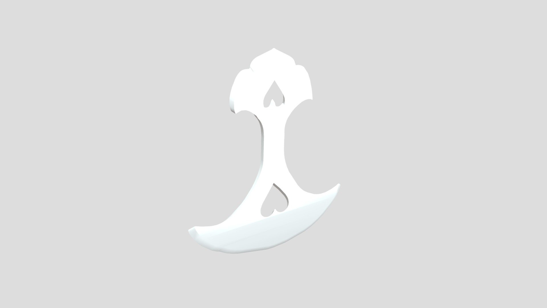 JUUL - 3D model by thorrilindals [49d8bac] - Sketchfab