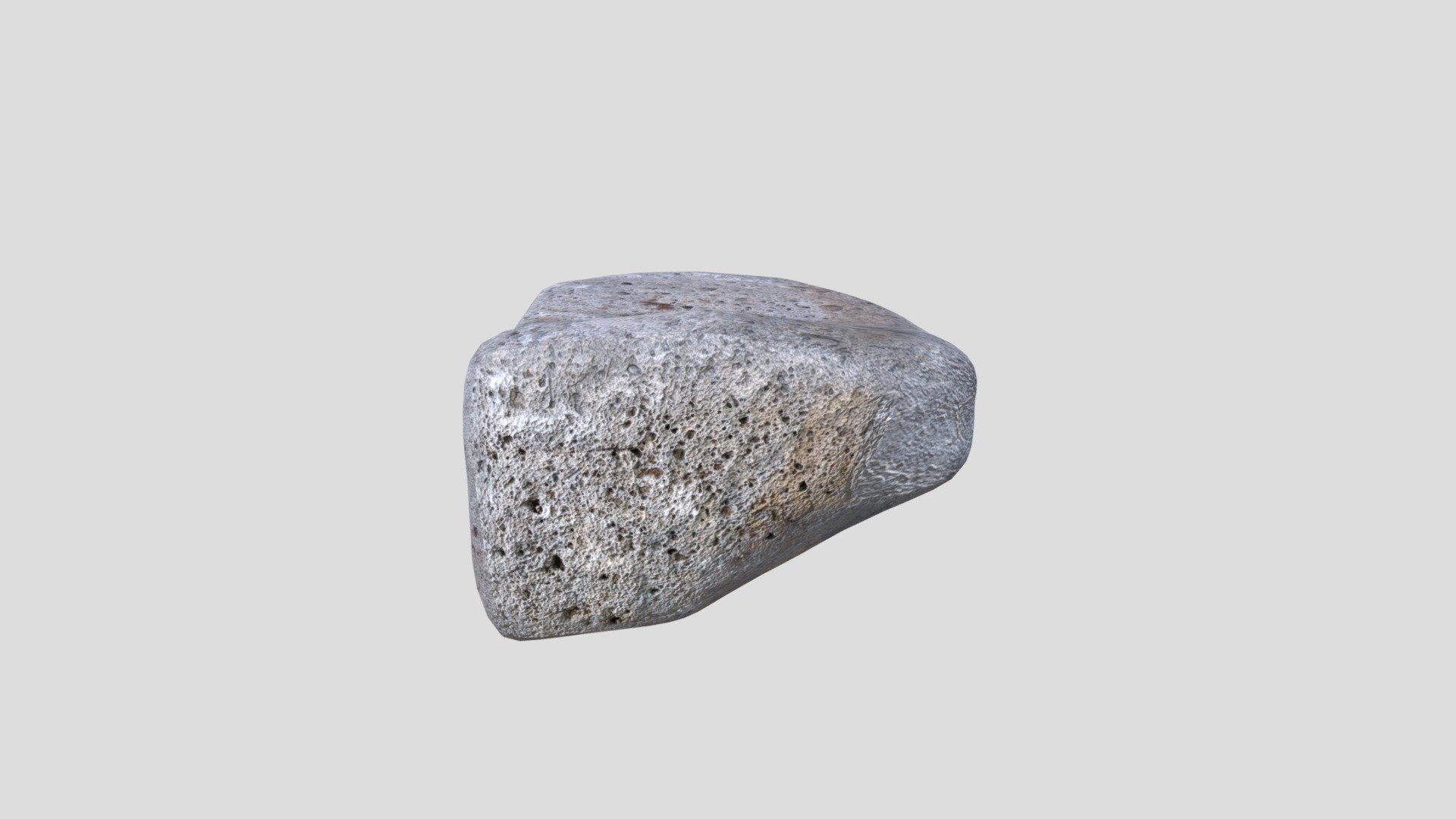 Steen 29 - Download Free 3D model by archeologie_Oss [49d9495] - Sketchfab