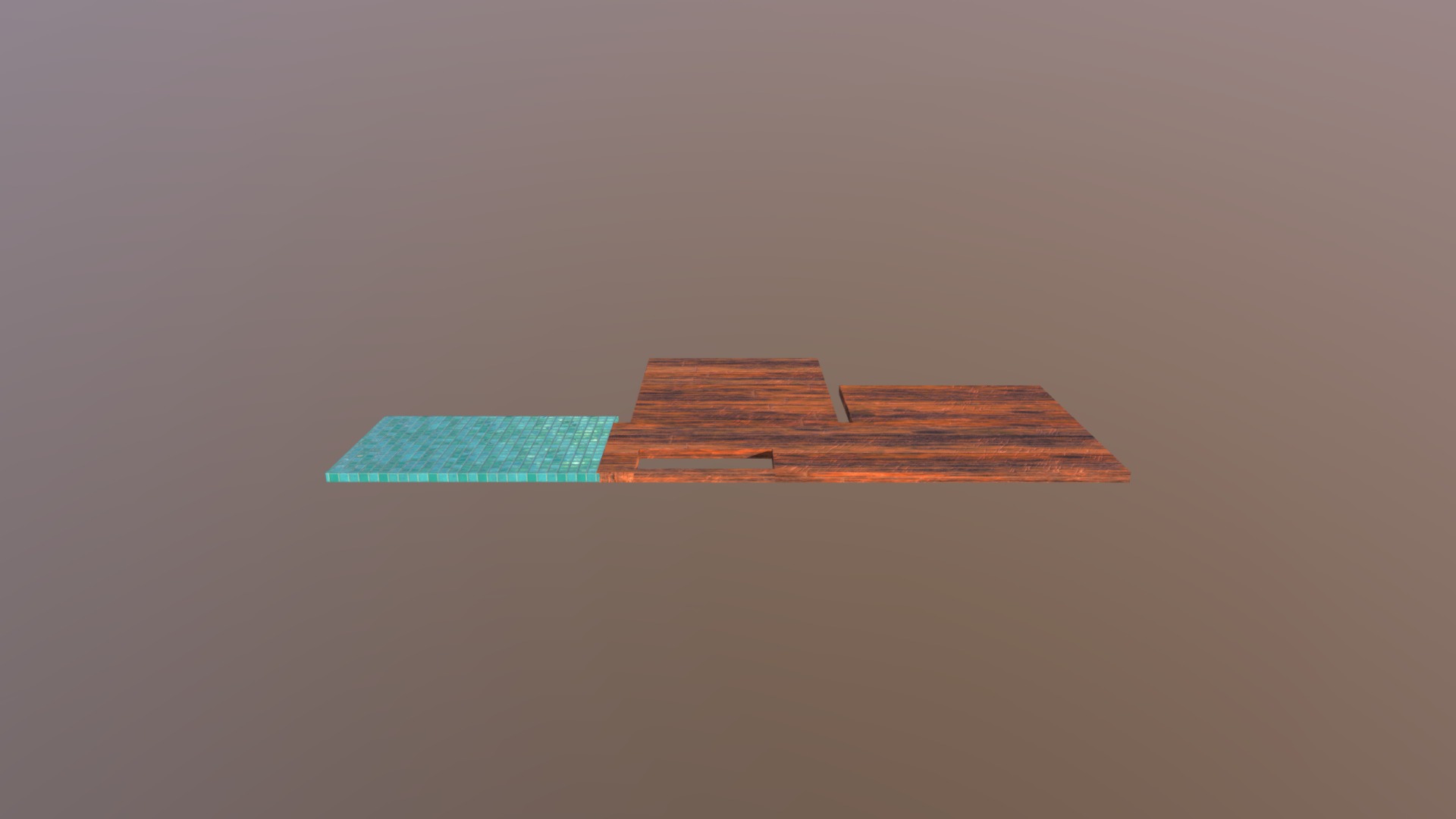 Floor - 3D model by fdrabble2018 [49d9956] - Sketchfab