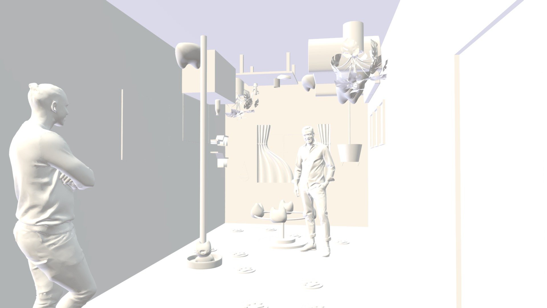 UDR - 3D model by designteam1 (@f_design) [49dc915] - Sketchfab