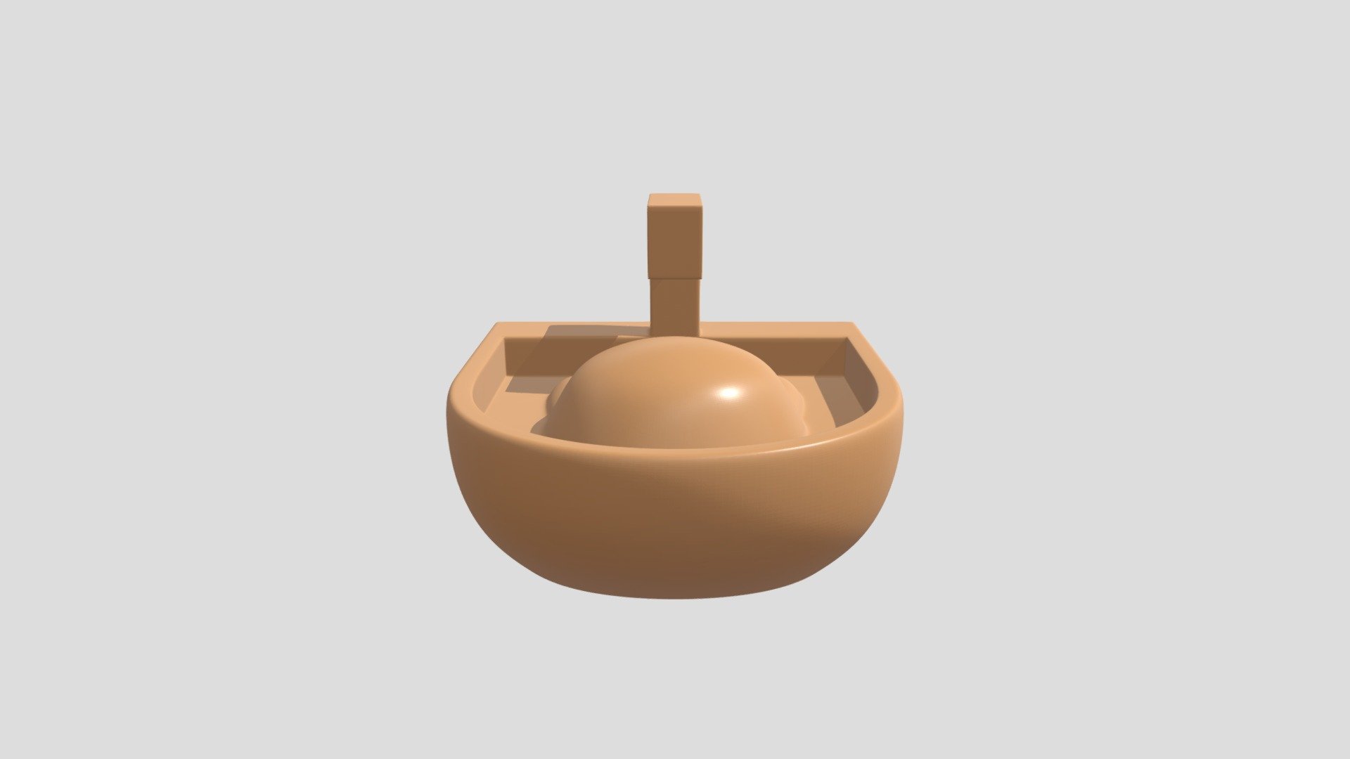 Cat3 - Download Free 3D model by jackhuang_111 [49dd51b] - Sketchfab