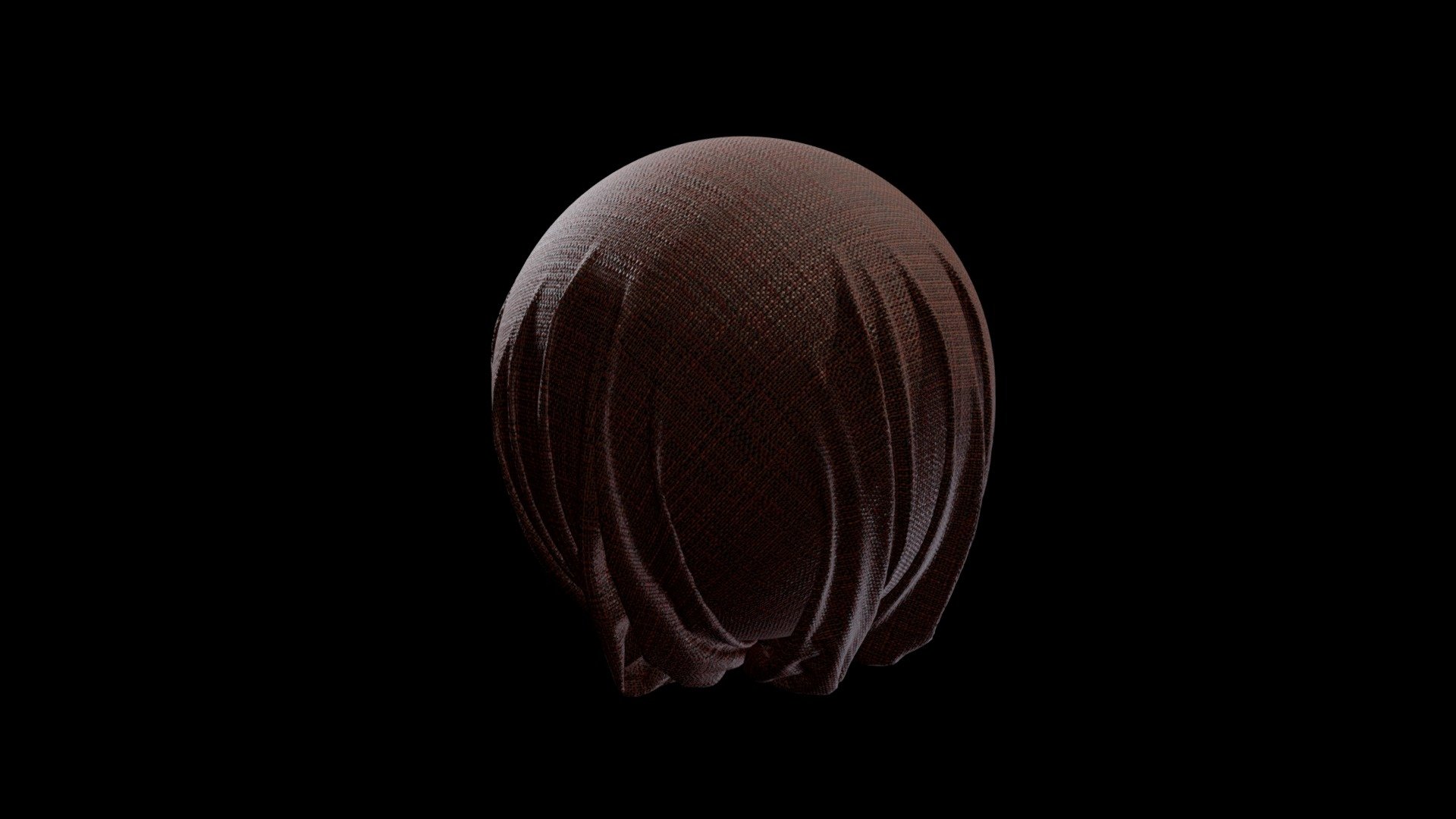 Plain Red Texture 2857484 - Download Free 3D model by Twinbru [49de7b7 ...