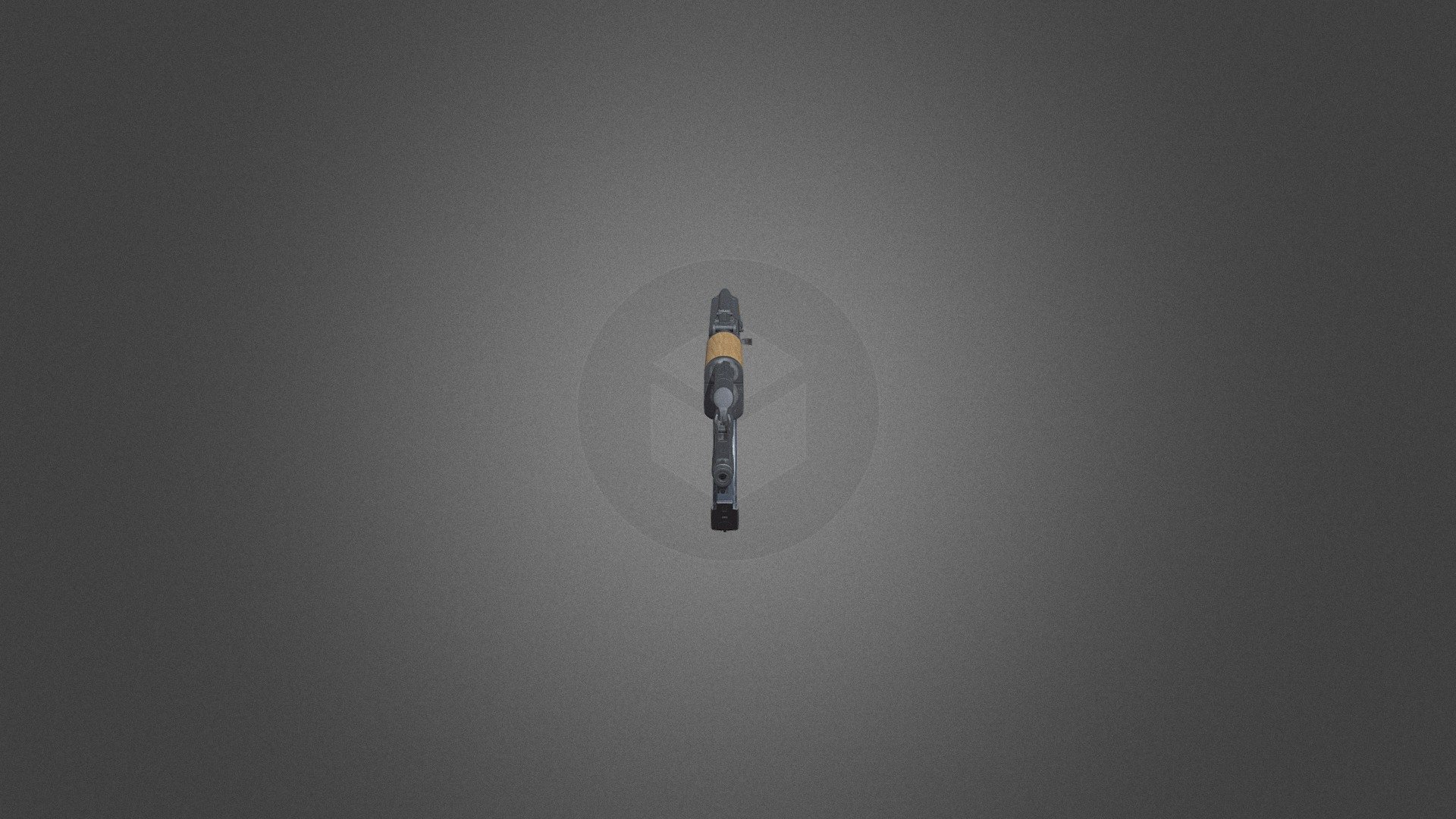 ak texture sketchfab - 3D model by leoreichelt [49de849] - Sketchfab
