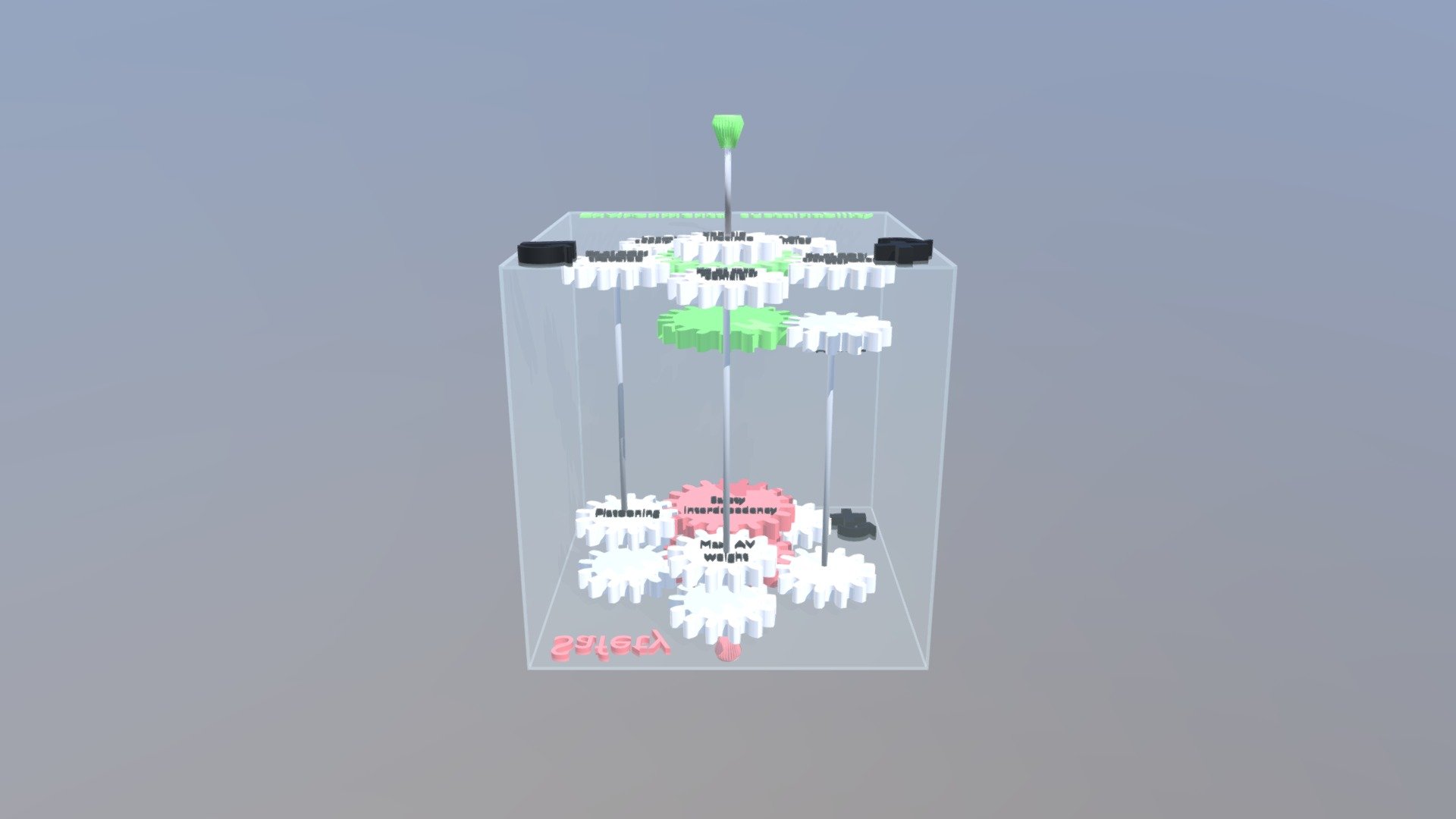 06_28 model - 3D model by MappingtheIOT [49dfcac] - Sketchfab