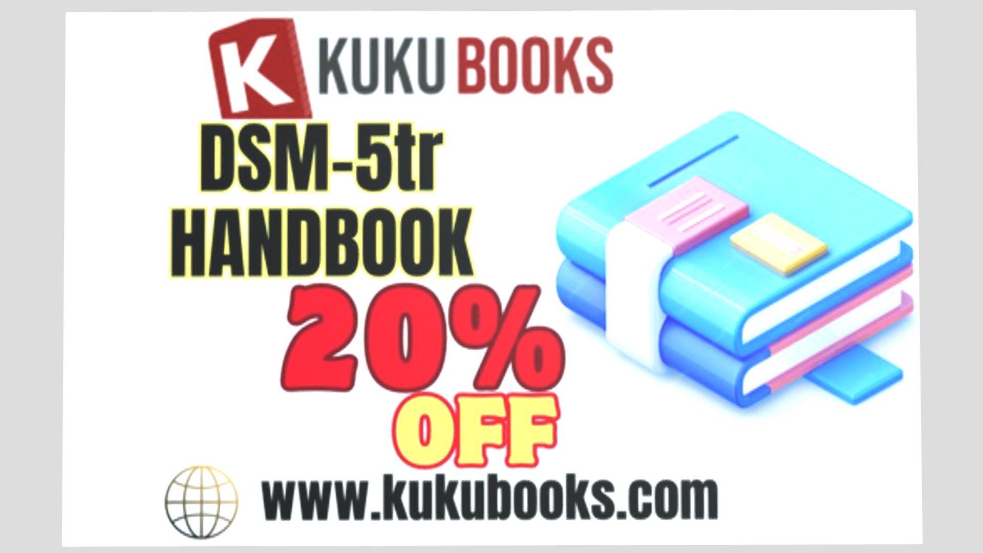 purchase dsm-5-tr 20%off - 3D model by purchase dsm-5-tr 20%off ...