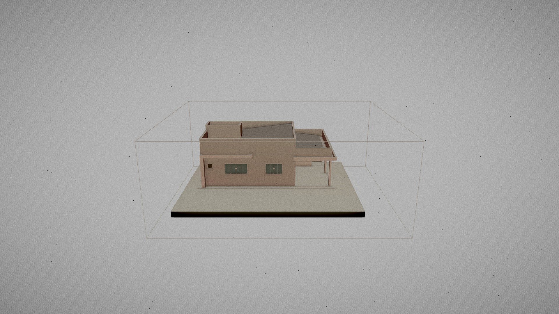 JN 3D - 3D model by pedro.vieira67 [49e8c9f] - Sketchfab