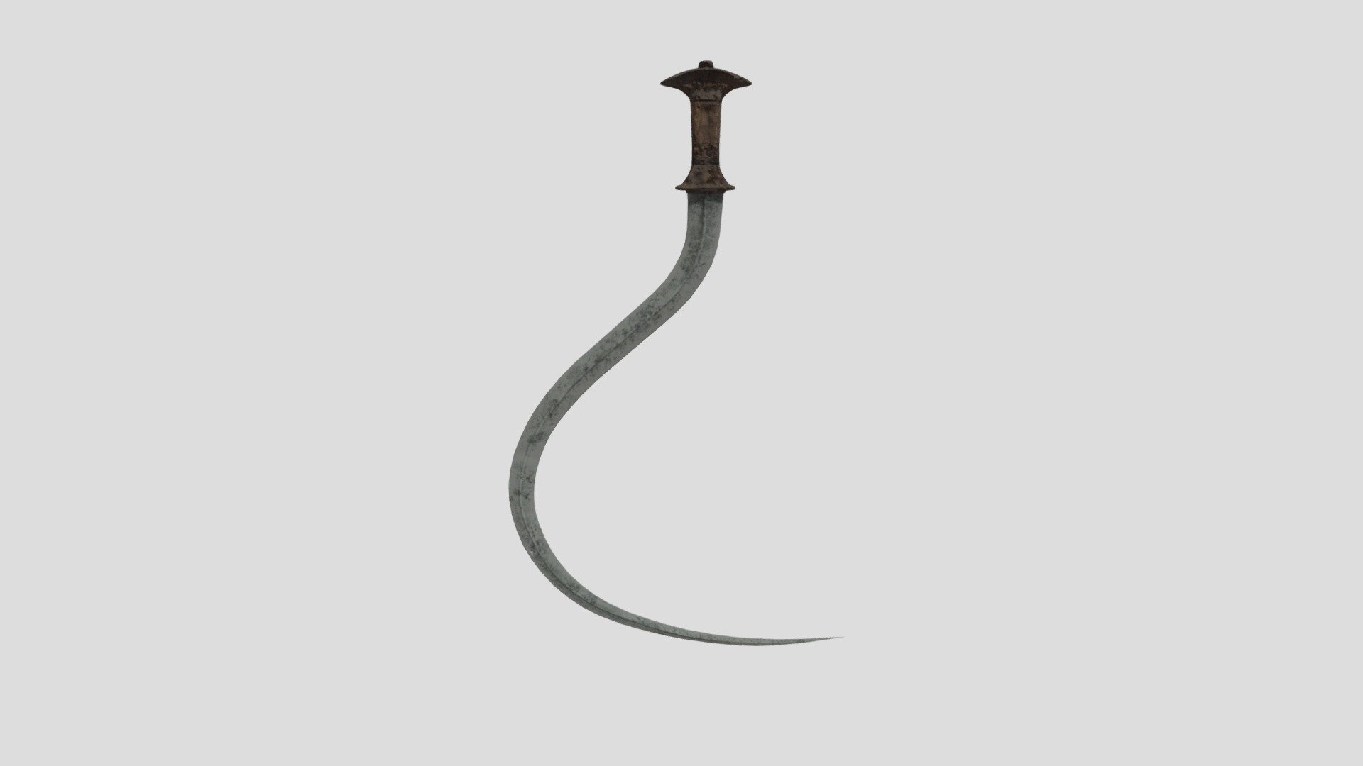WP_A_0402 - Download Free 3D model by haohao2210 [49ea3f9] - Sketchfab