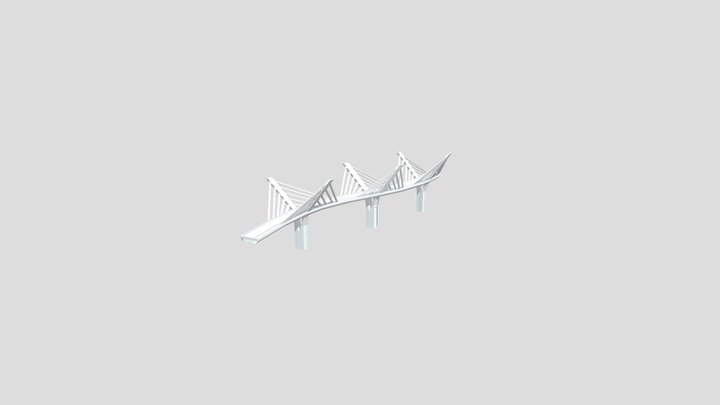 Abdoun 3D models - Sketchfab