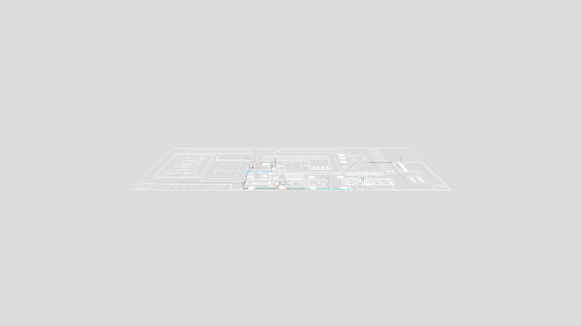 OLIVIACIACCI-INSTHIDRO-ARCOM-R00 - 3D model by emillimaciel [49ef905 ...