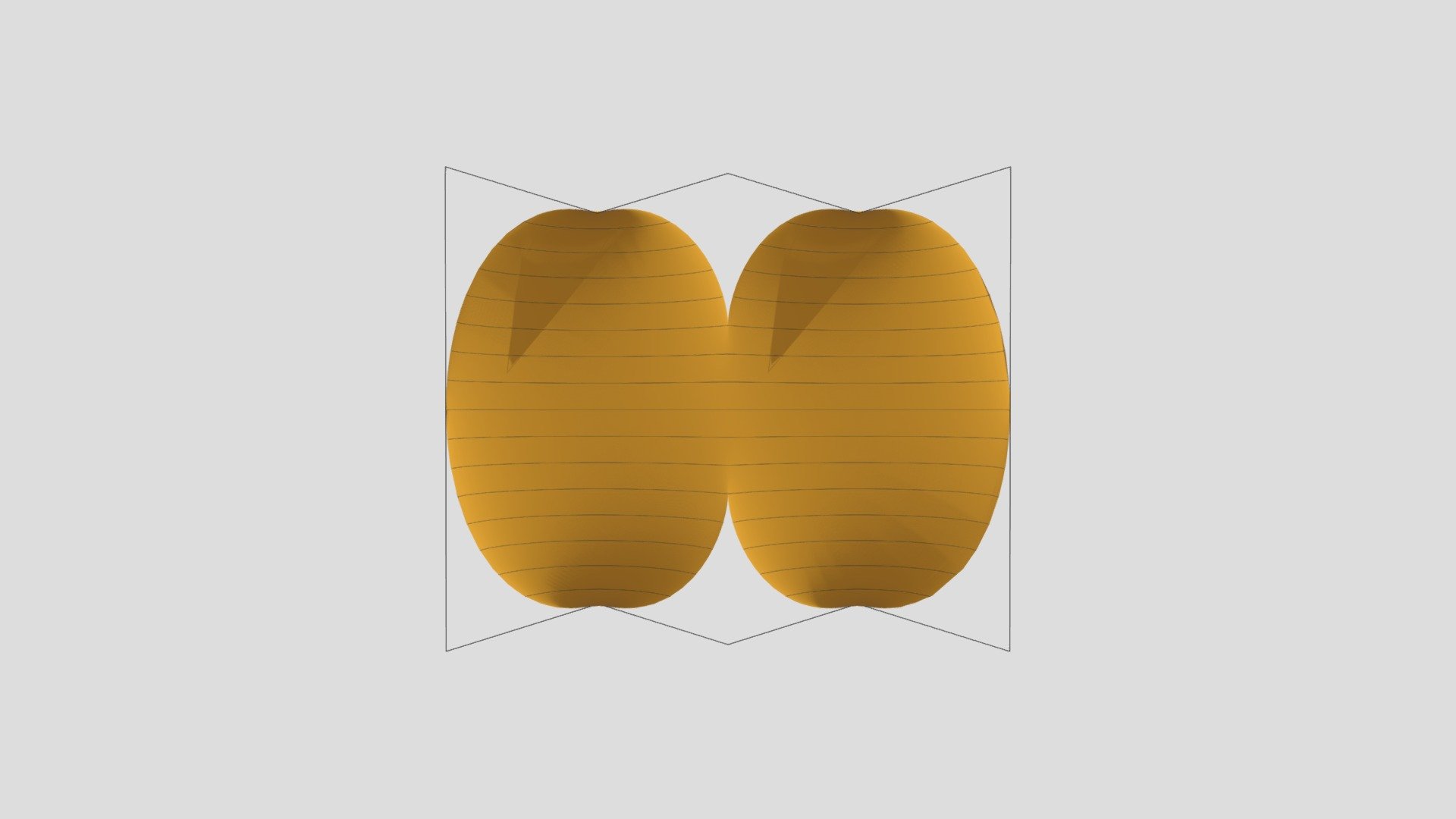 Skew Young tableau - Download Free 3D model by istvan.prause [49f37ba ...
