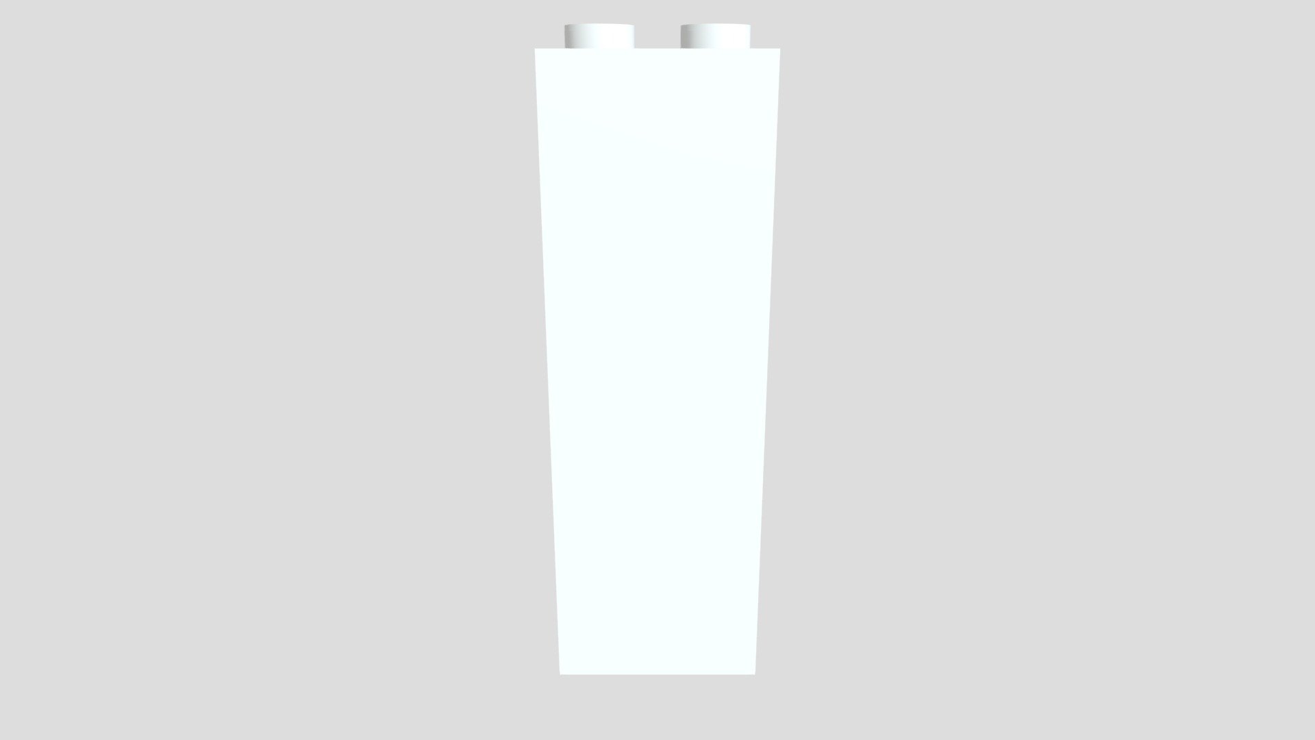 Test - 3D model by topelestudios [49f3973] - Sketchfab