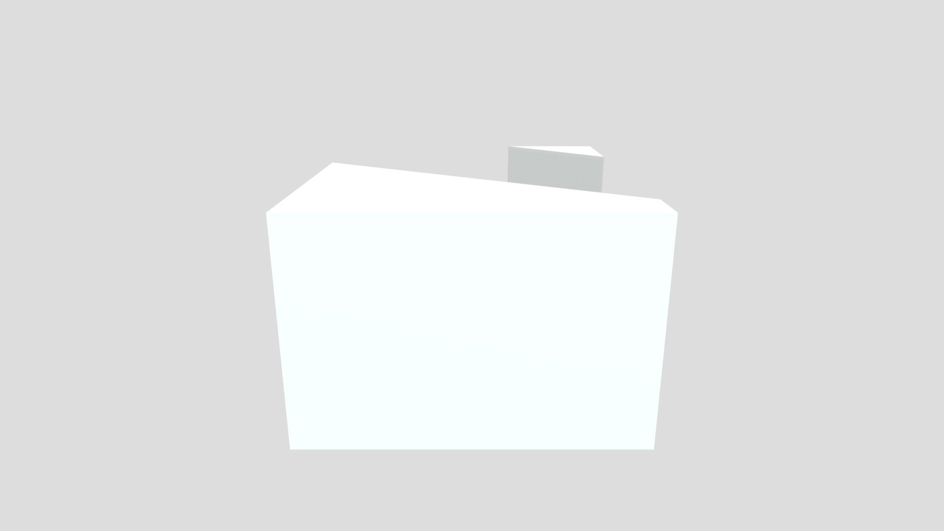 FORMA 3 (1) - Download Free 3D model by elsa_rodriguezr [49f7262 ...