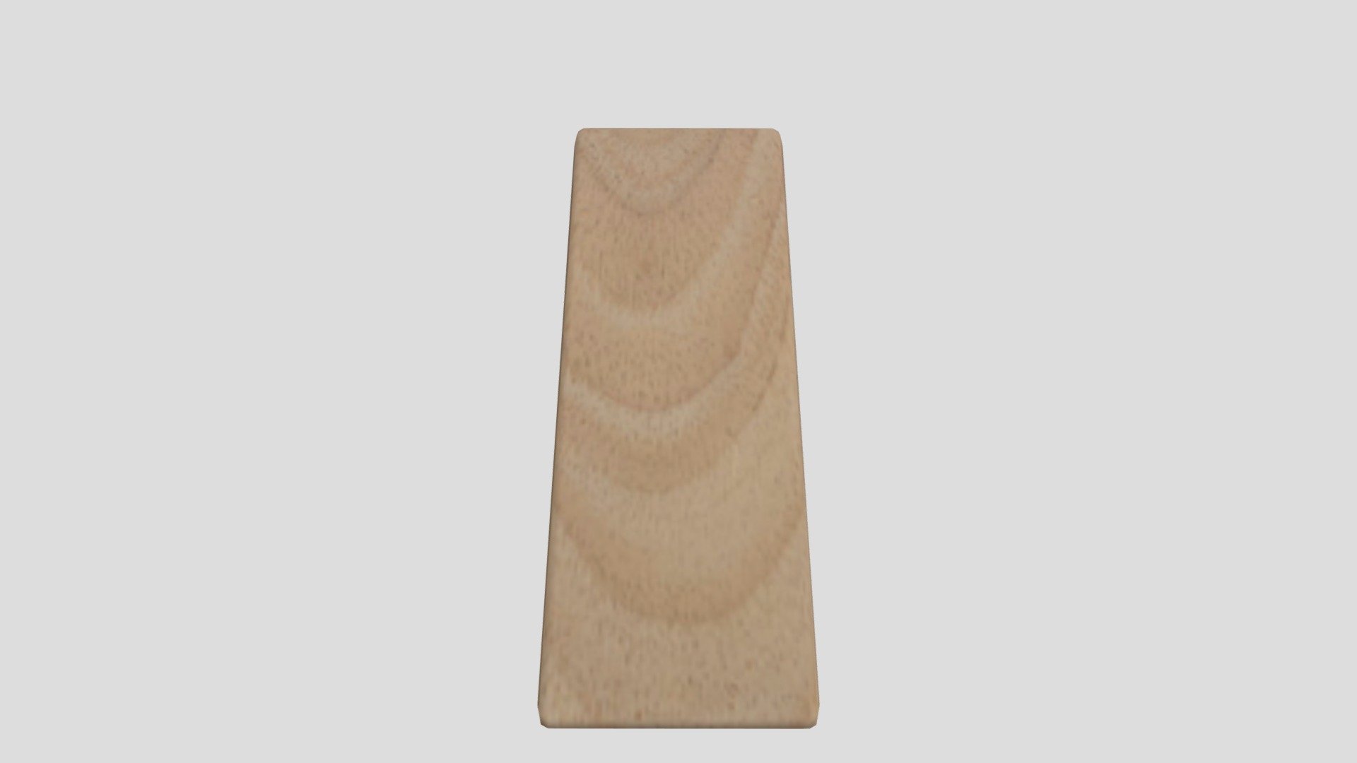 Wedge_unit_block - Download Free 3D model by Macknificent101 [49f7f93 ...