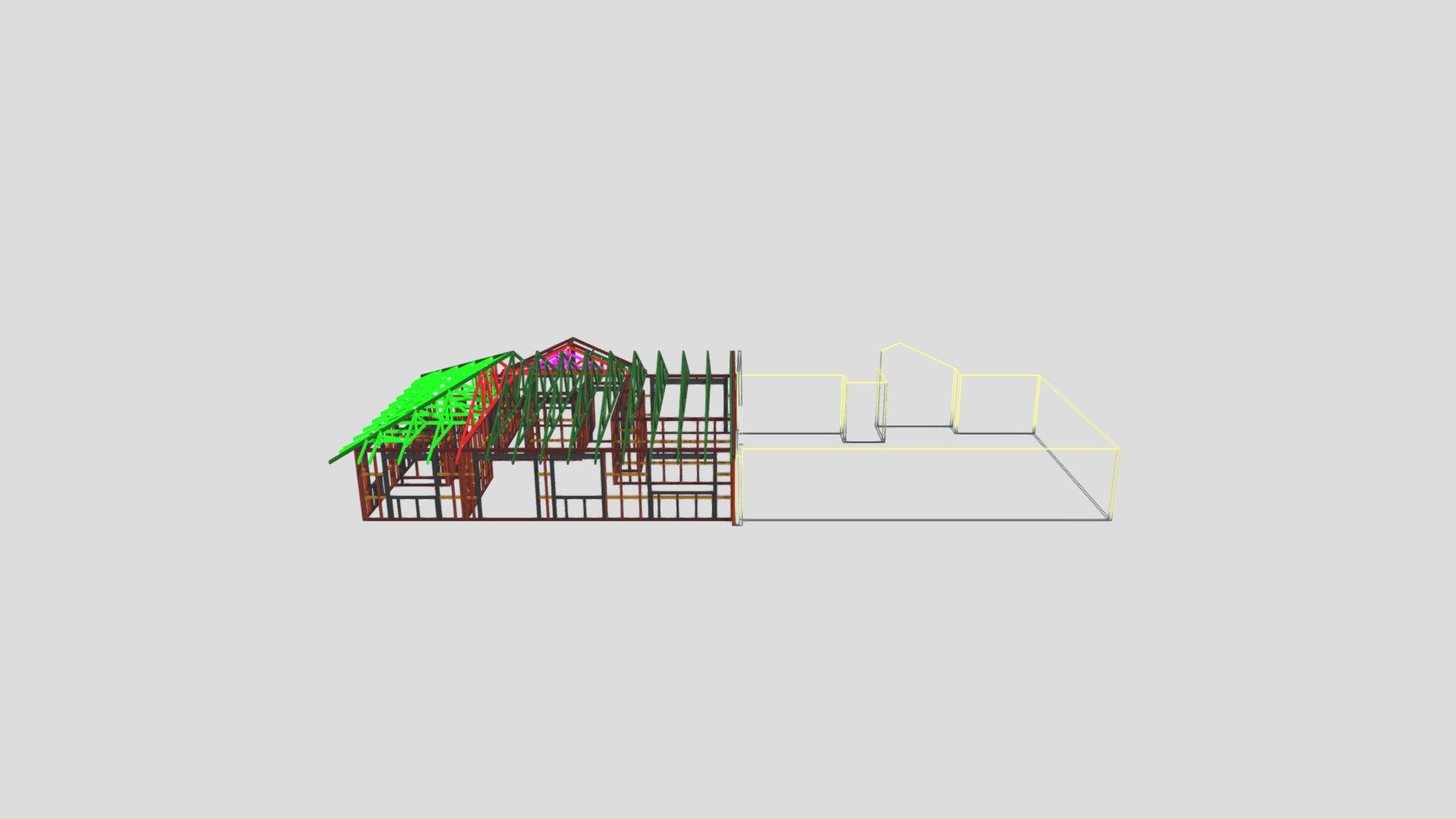 92513A - 3D model by Mount ITM (@phishpula) [49fa314] - Sketchfab