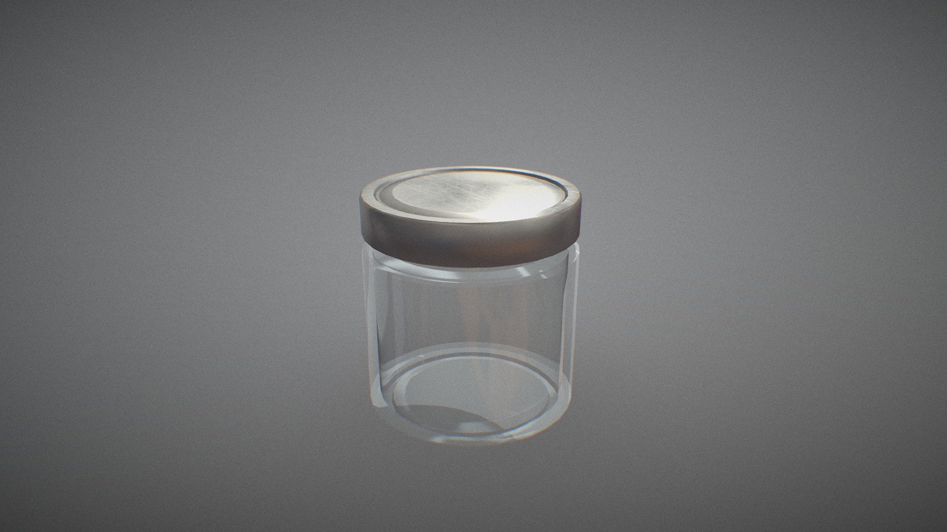 🧪 [Archive] Binka A 1 - Download Free 3D model by @sanyabeast ...
